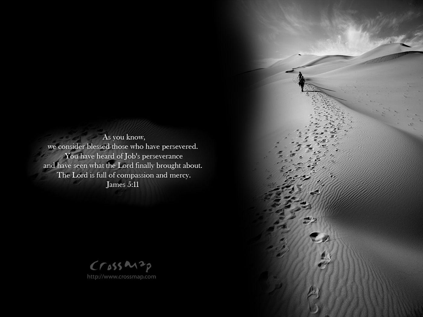 Blessed Wallpapers - Top Free Blessed Backgrounds - WallpaperAccess