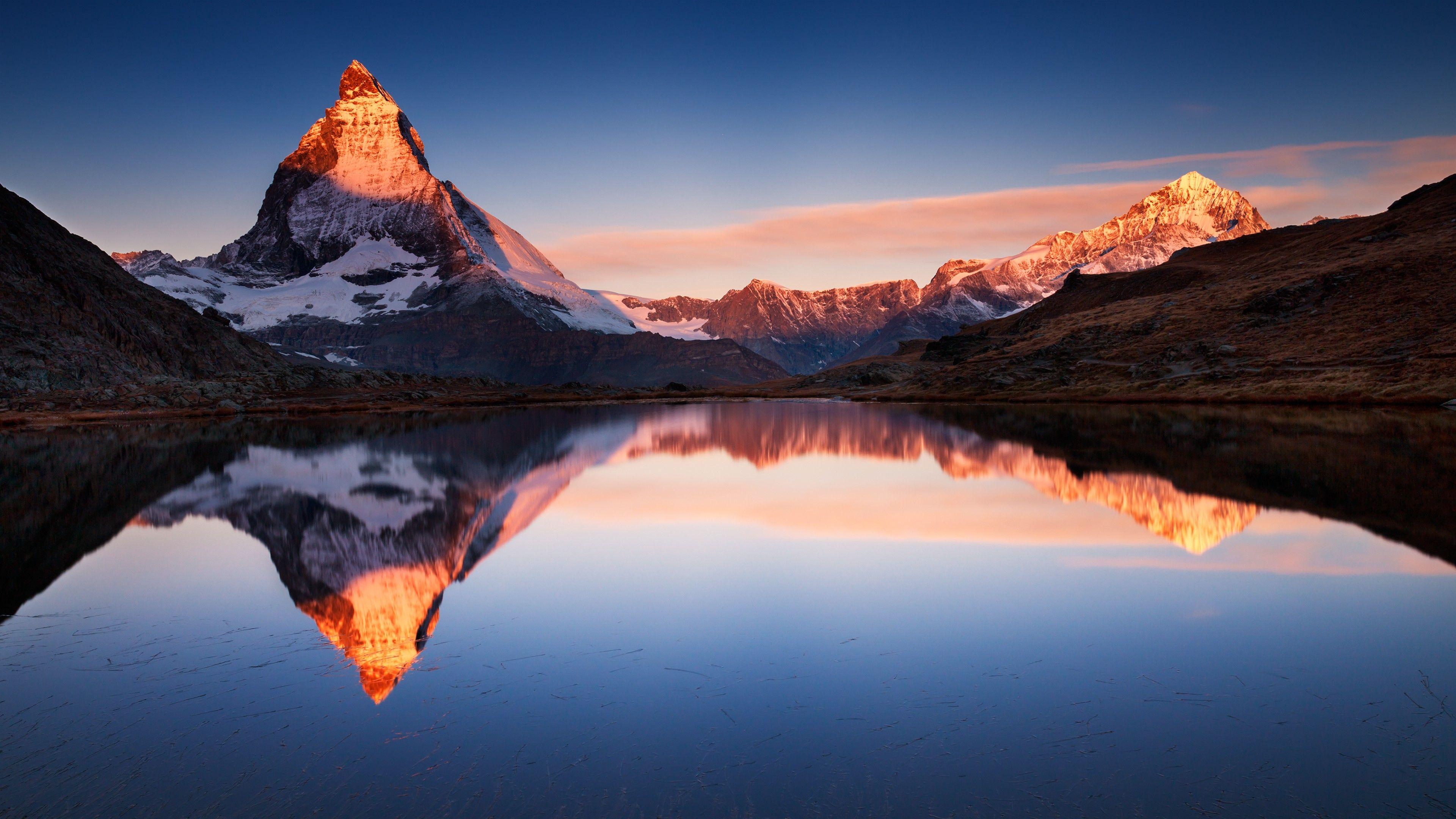 Golden Hour Wallpapers - Top Free Golden Hour Backgrounds - WallpaperAccess