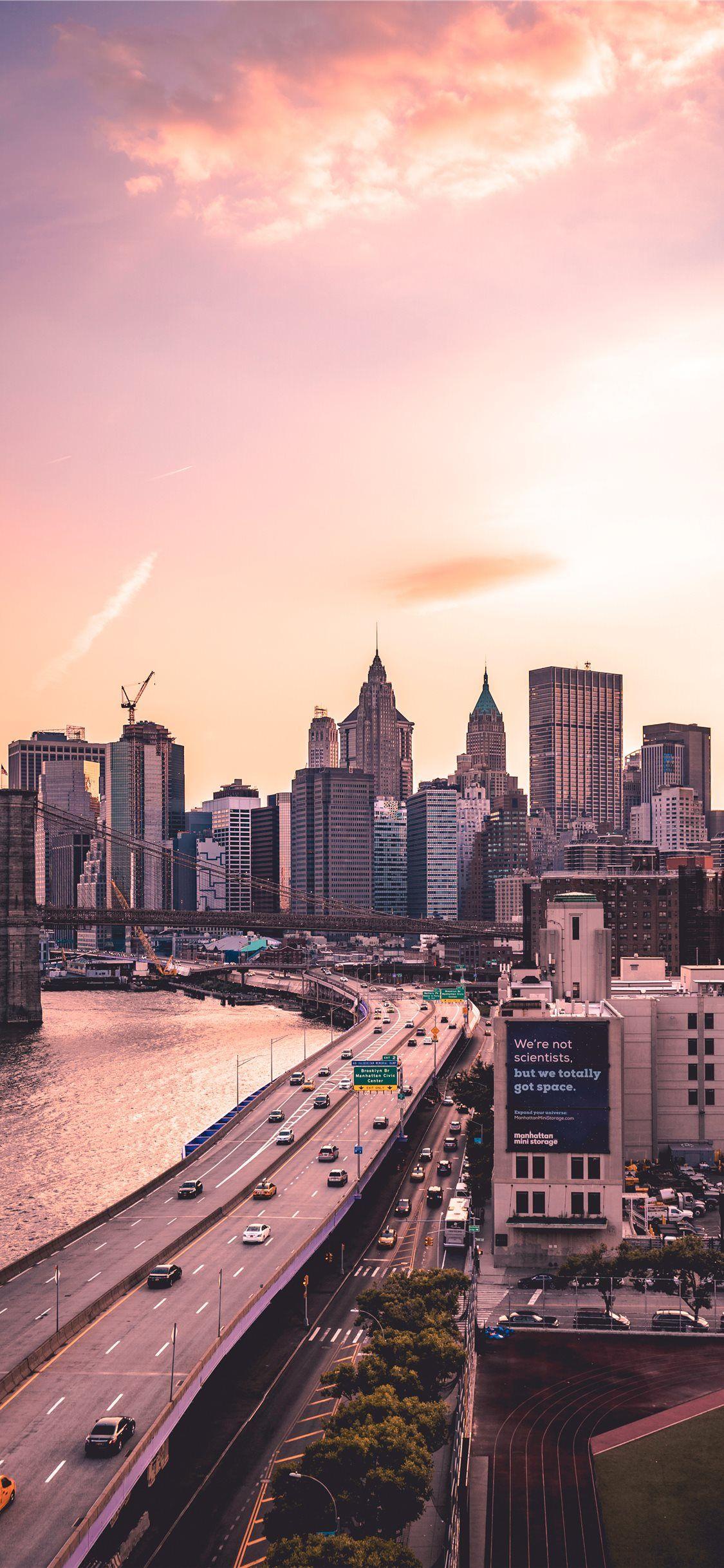 Golden Hour Wallpapers - Top Free Golden Hour Backgrounds - WallpaperAccess