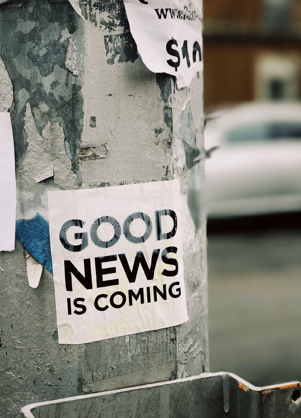 Coming Soon Wallpapers - Top Free Coming Soon Backgrounds - WallpaperAccess