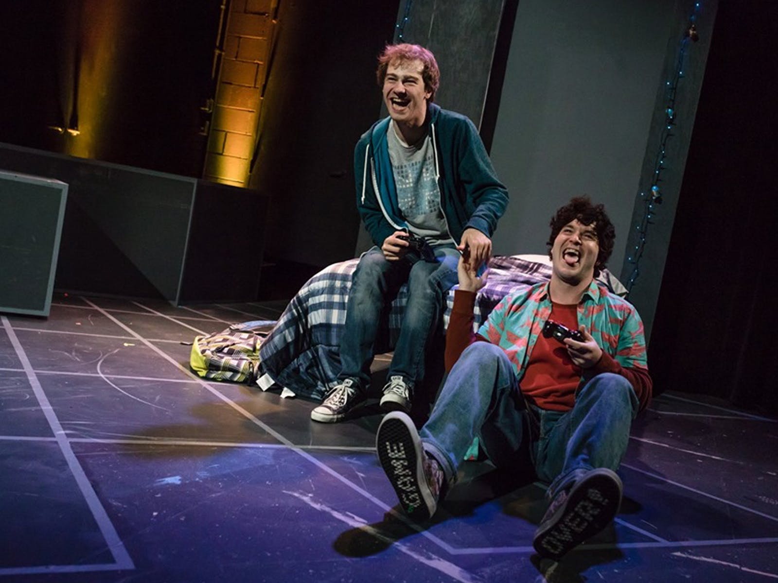 Be More Chill Wallpapers - Top Free Be More Chill Backgrounds ...