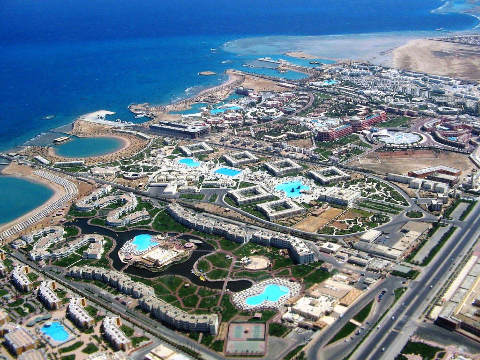 Hurghada Wallpapers - Top Free Hurghada Backgrounds - WallpaperAccess