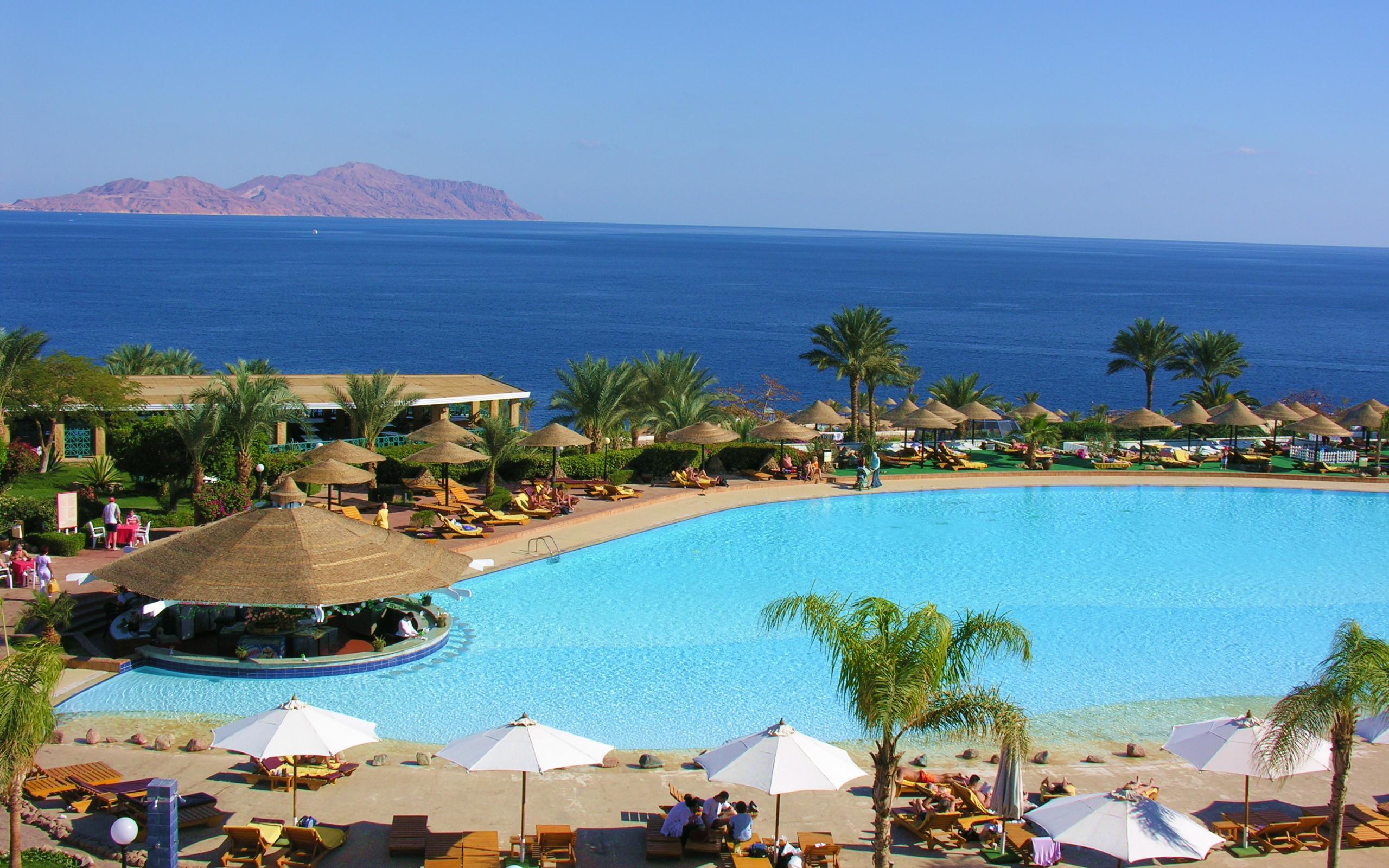 Hurghada Wallpapers - Top Free Hurghada Backgrounds - WallpaperAccess