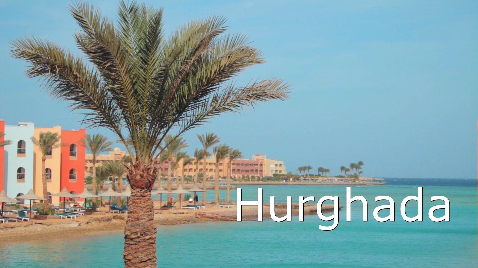 Hurghada Wallpapers - Top Free Hurghada Backgrounds - WallpaperAccess