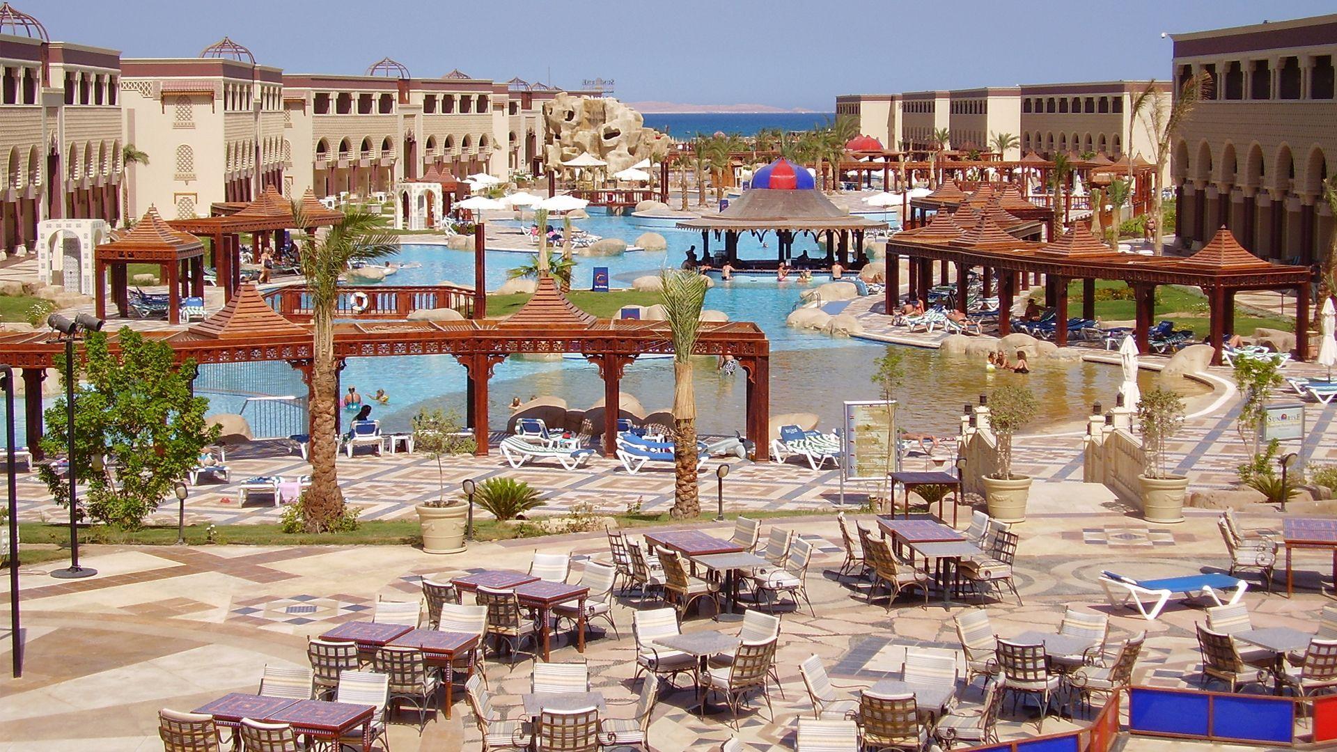 Hurghada Wallpapers - Top Free Hurghada Backgrounds - WallpaperAccess