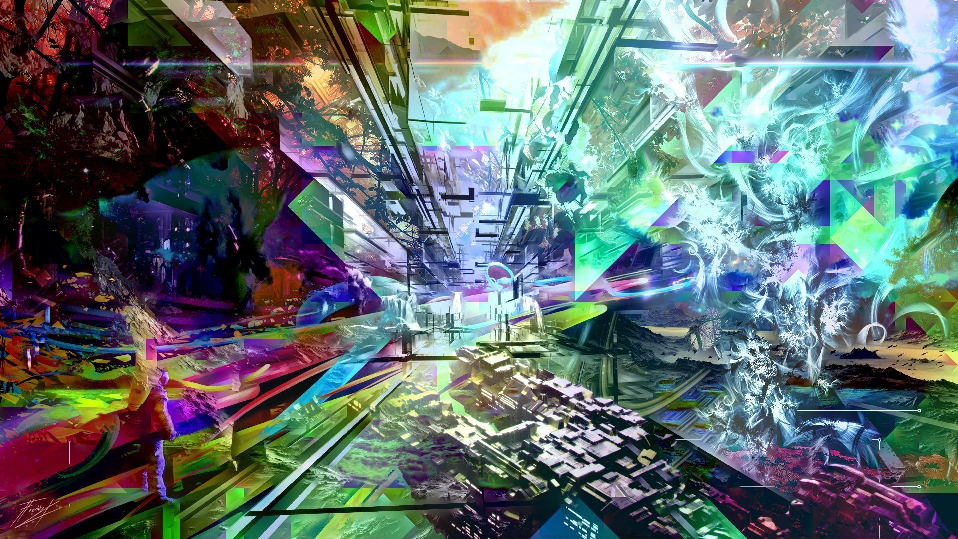 Photo Collage Wallpapers - Top Free Photo Collage Backgrounds ...