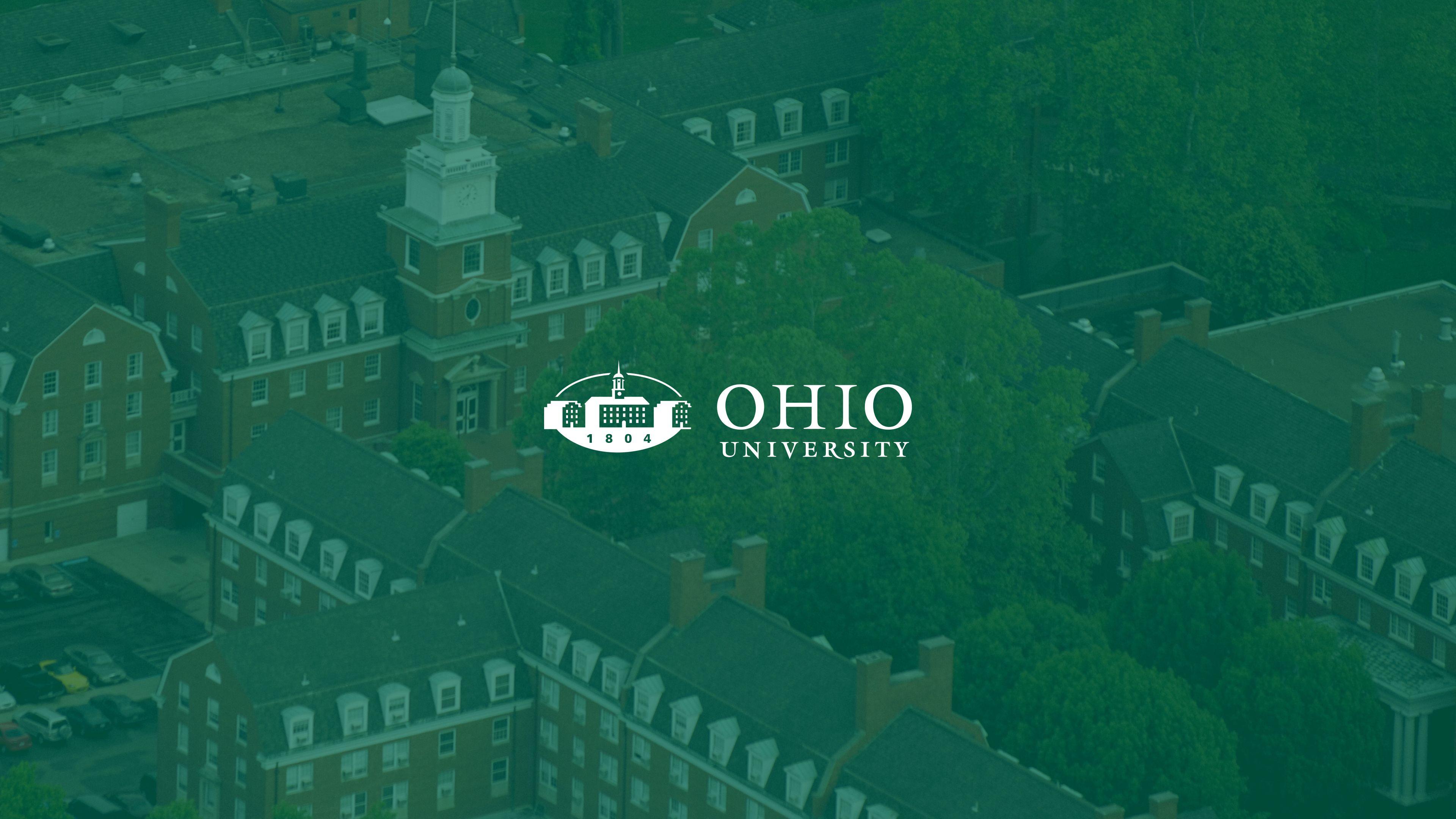 Ohio Wallpapers - Top Free Ohio Backgrounds - WallpaperAccess