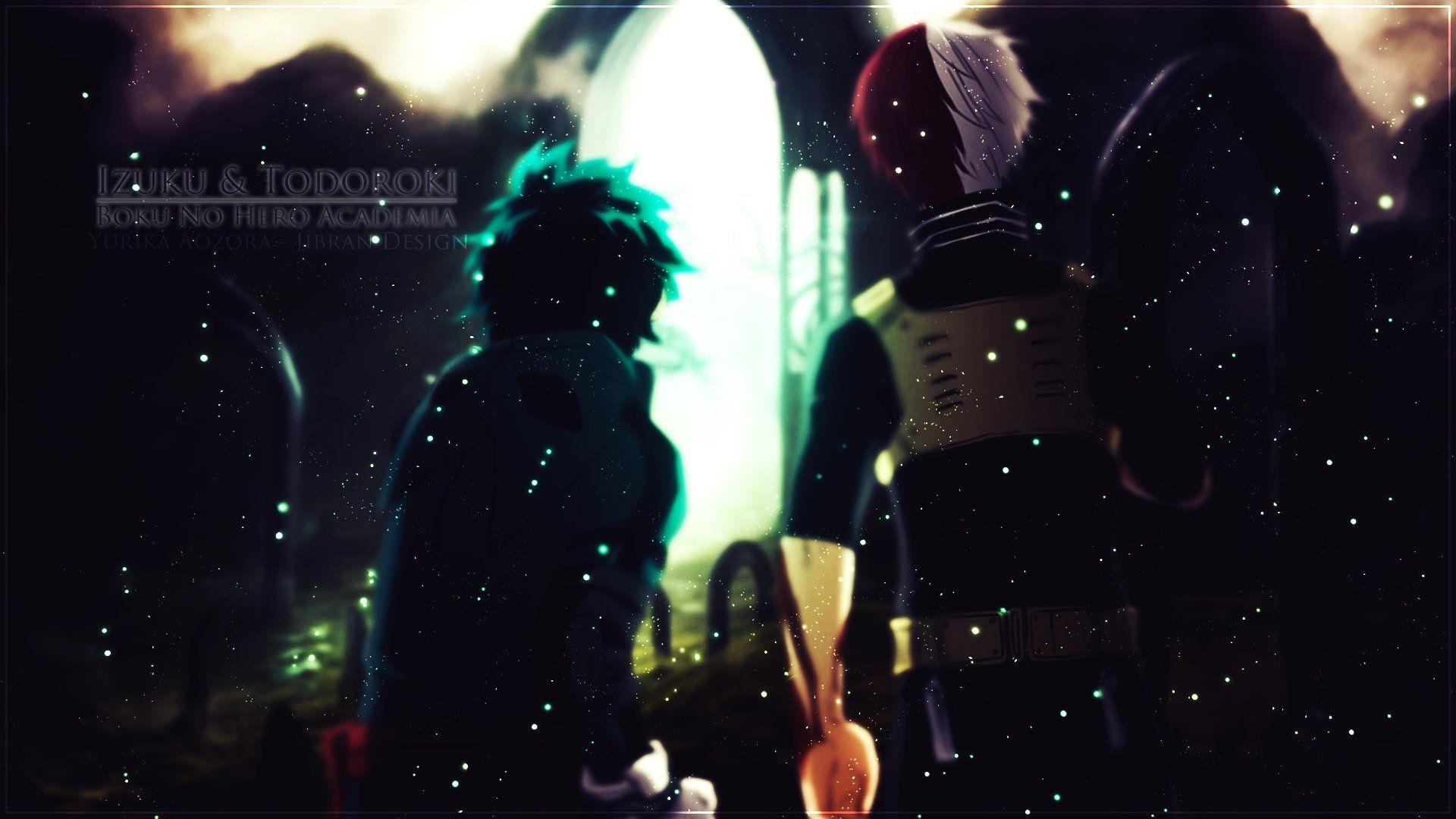 Dark Academia Wallpapers - Top Free Dark Academia Backgrounds ...