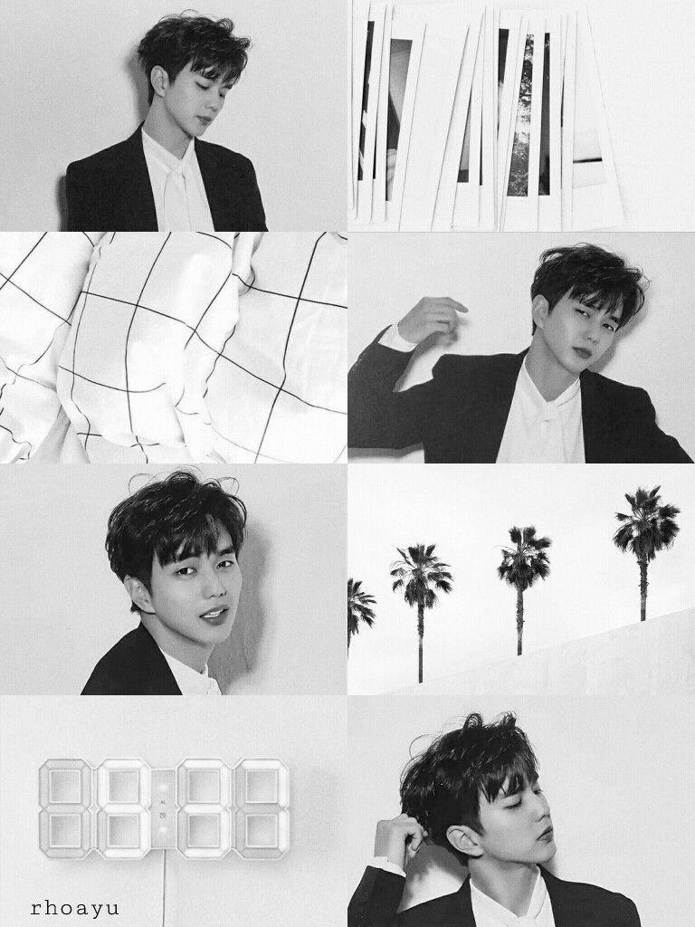 Yoo Seung Ho Wallpapers - Top Free Yoo Seung Ho Backgrounds ...