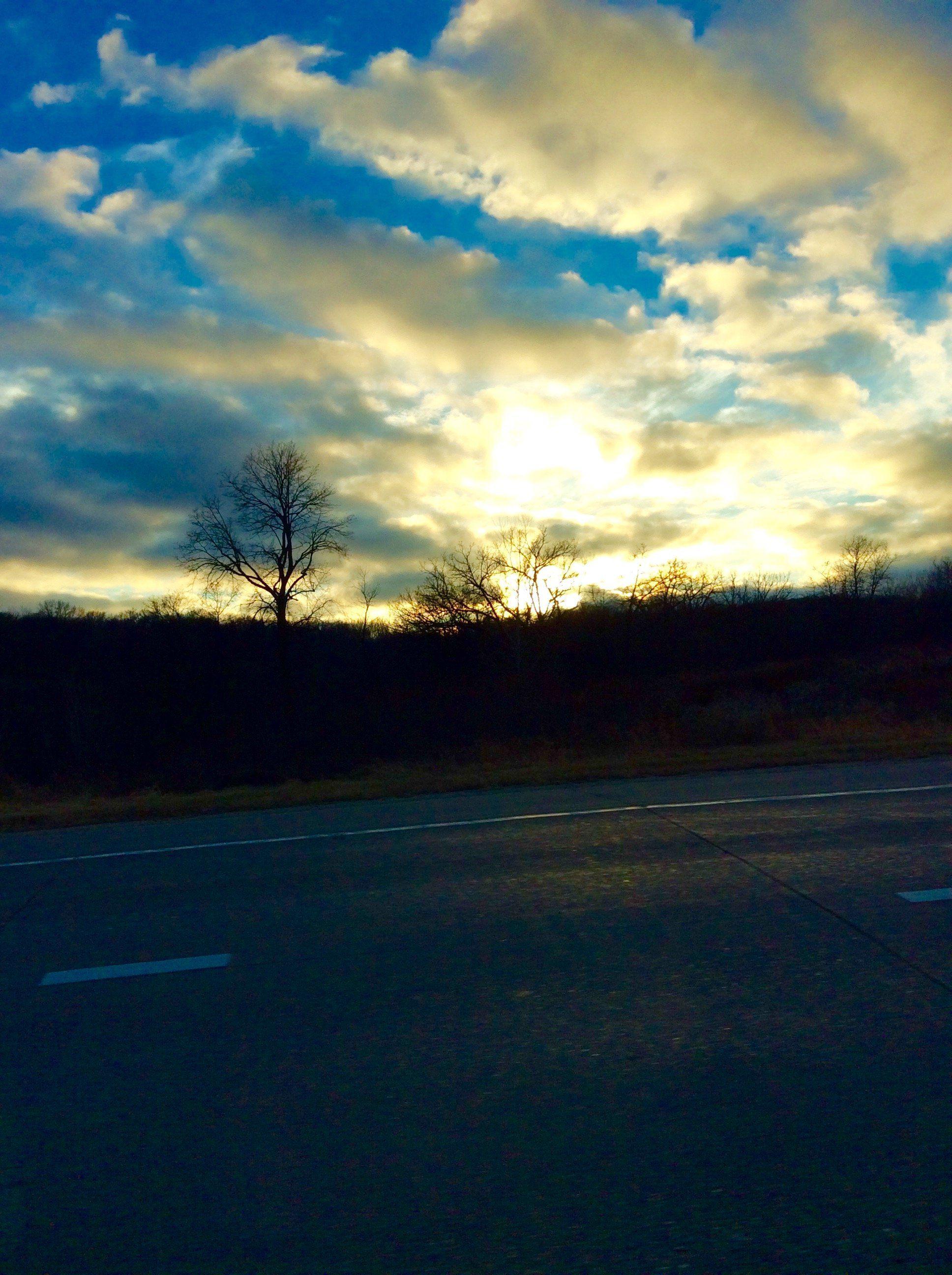 Minnesota Wallpapers - Top Free Minnesota Backgrounds - WallpaperAccess