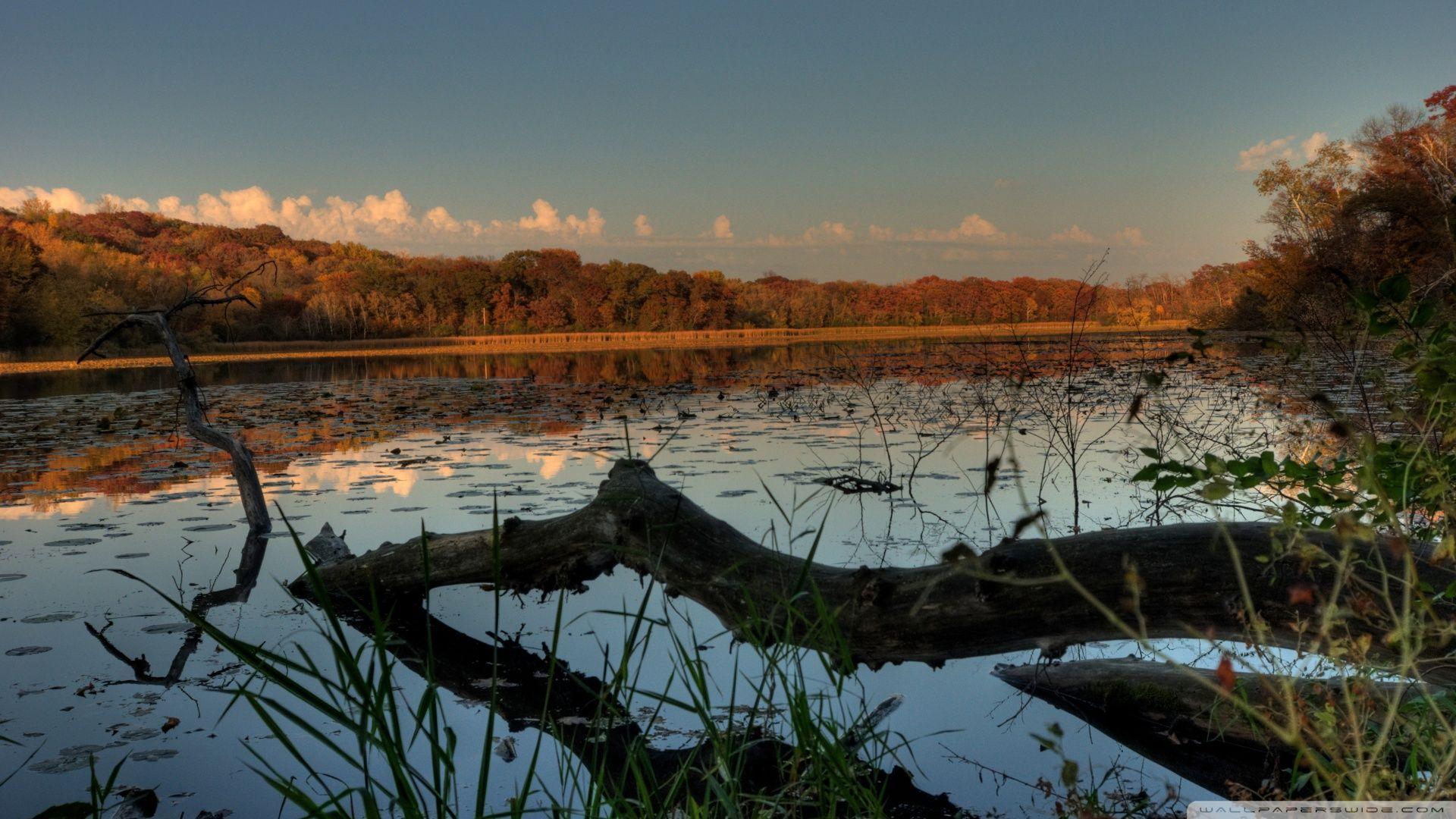 Minnesota Wallpapers - Top Free Minnesota Backgrounds - WallpaperAccess