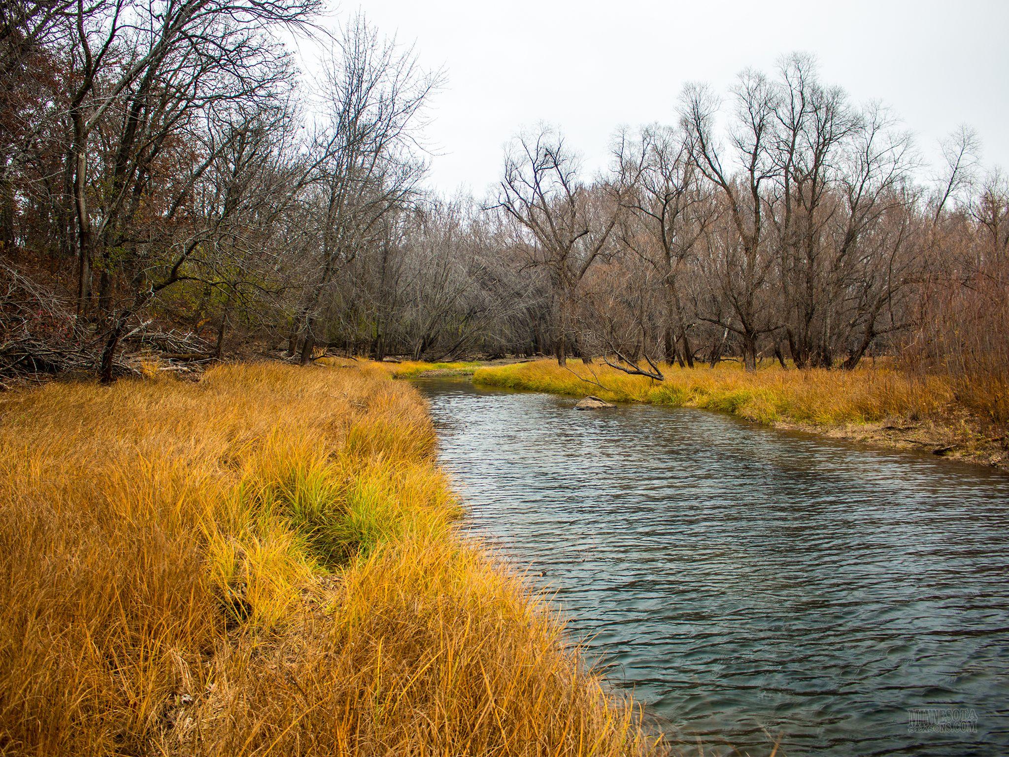 Minnesota Wallpapers - Top Free Minnesota Backgrounds - WallpaperAccess