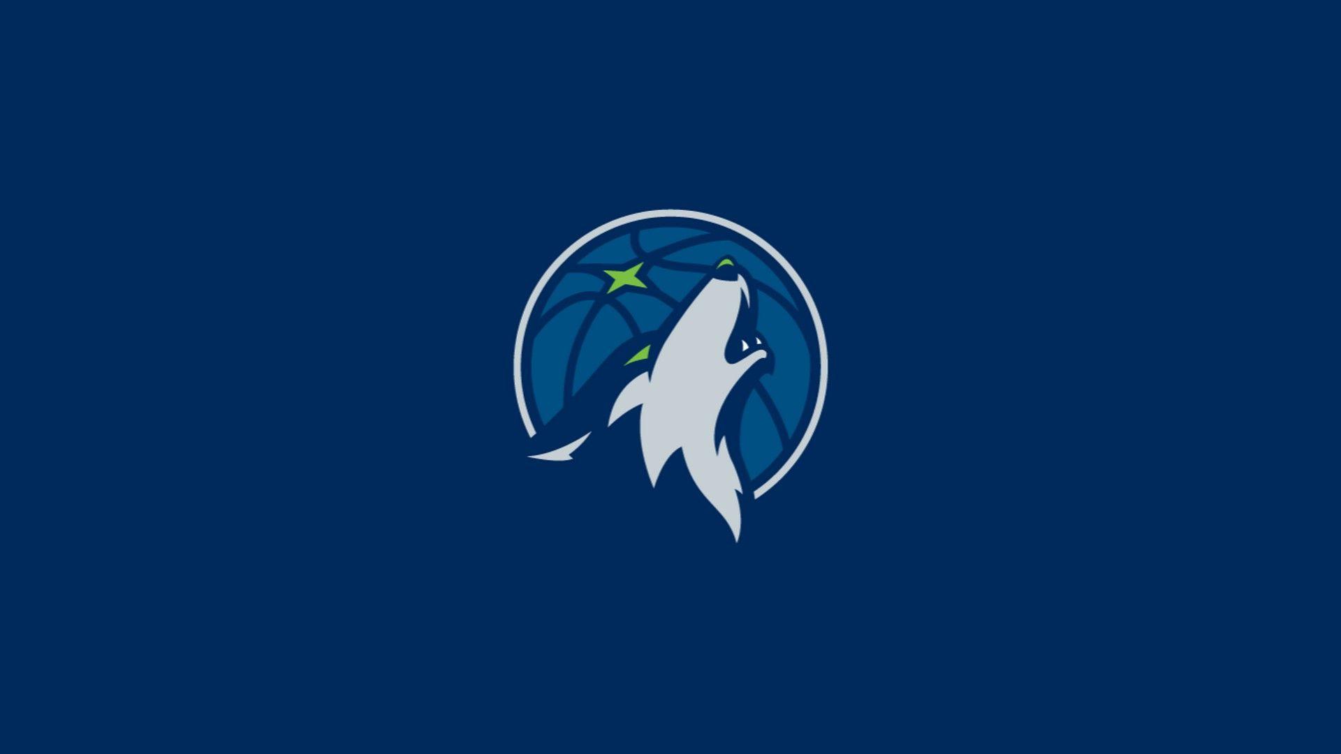Minnesota Timberwolves Wallpapers - Top Free Minnesota Timberwolves ...
