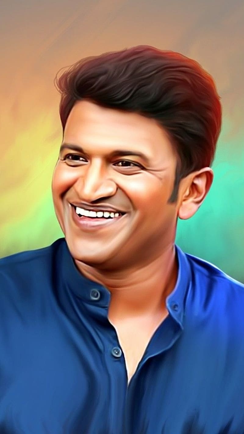 Appu Wallpapers - Top Free Appu Backgrounds - WallpaperAccess