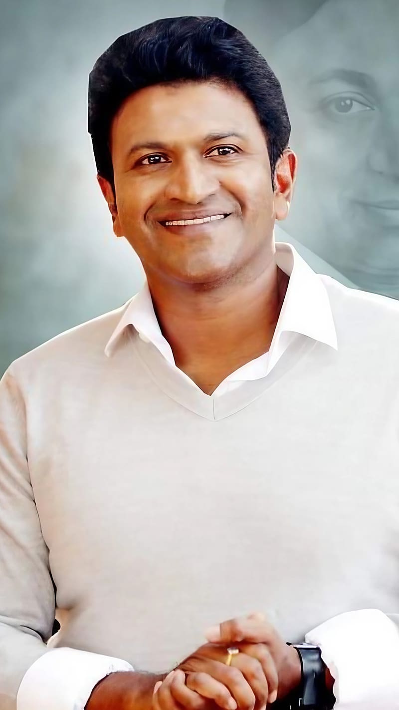 Appu Wallpapers - Top Free Appu Backgrounds - WallpaperAccess