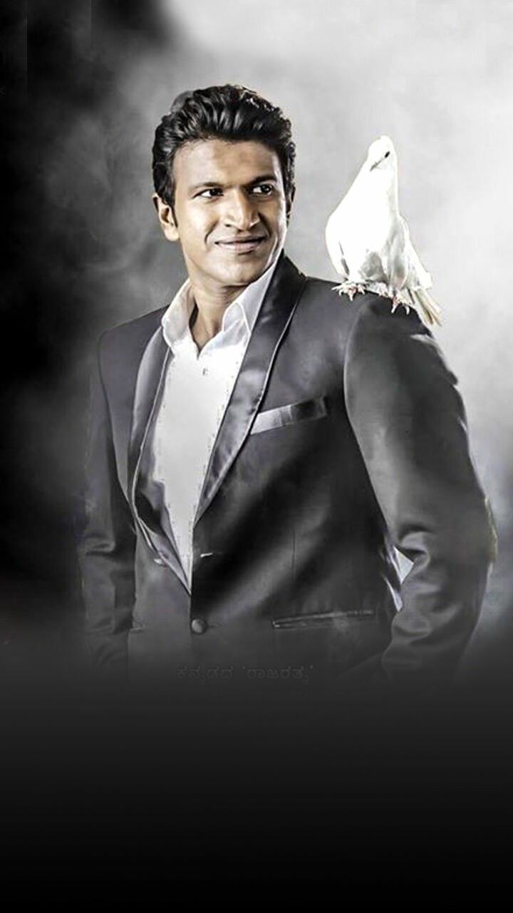 Appu Wallpapers - Top Free Appu Backgrounds - WallpaperAccess