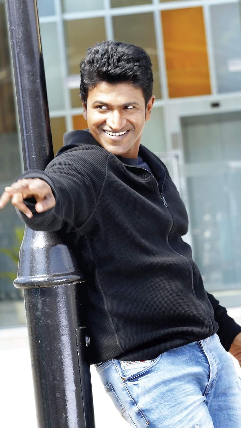 Appu Wallpapers - Top Free Appu Backgrounds - WallpaperAccess