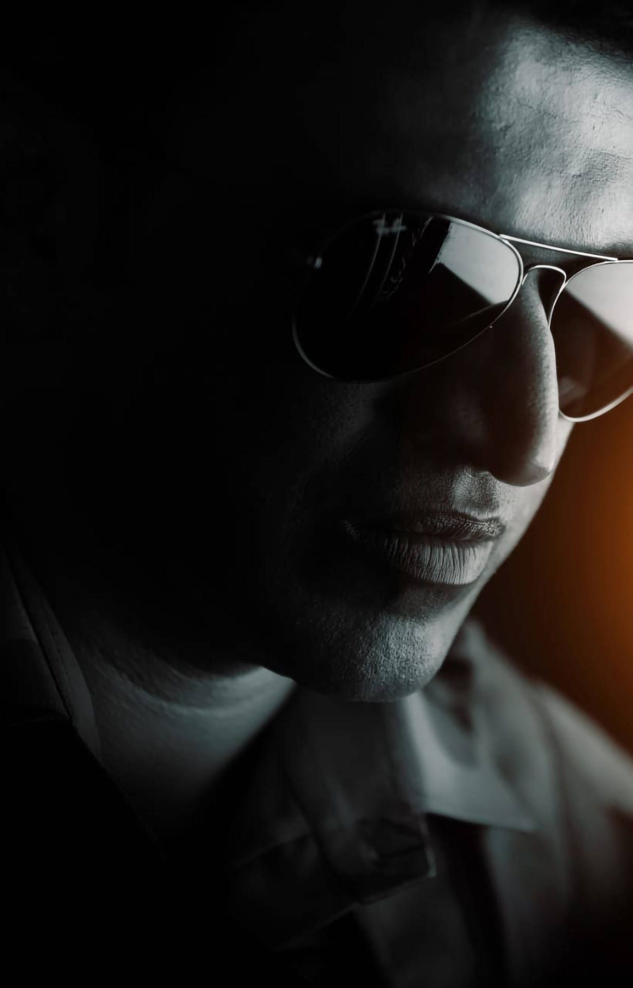 Appu Wallpapers - Top Free Appu Backgrounds - WallpaperAccess