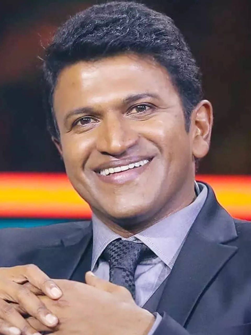 Appu Wallpapers - Top Free Appu Backgrounds - WallpaperAccess