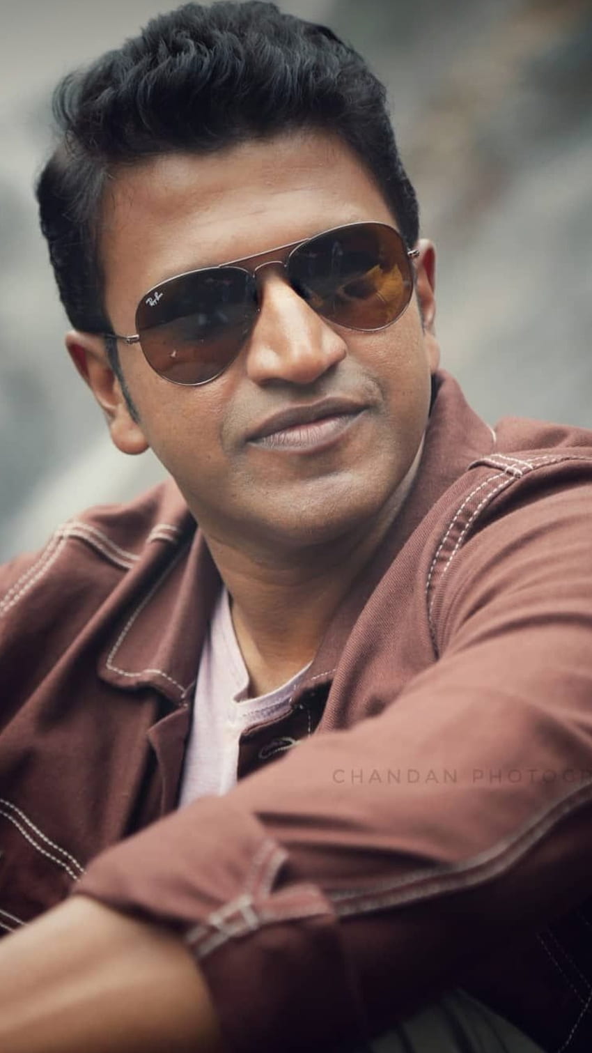 Appu Wallpapers - Top Free Appu Backgrounds - WallpaperAccess