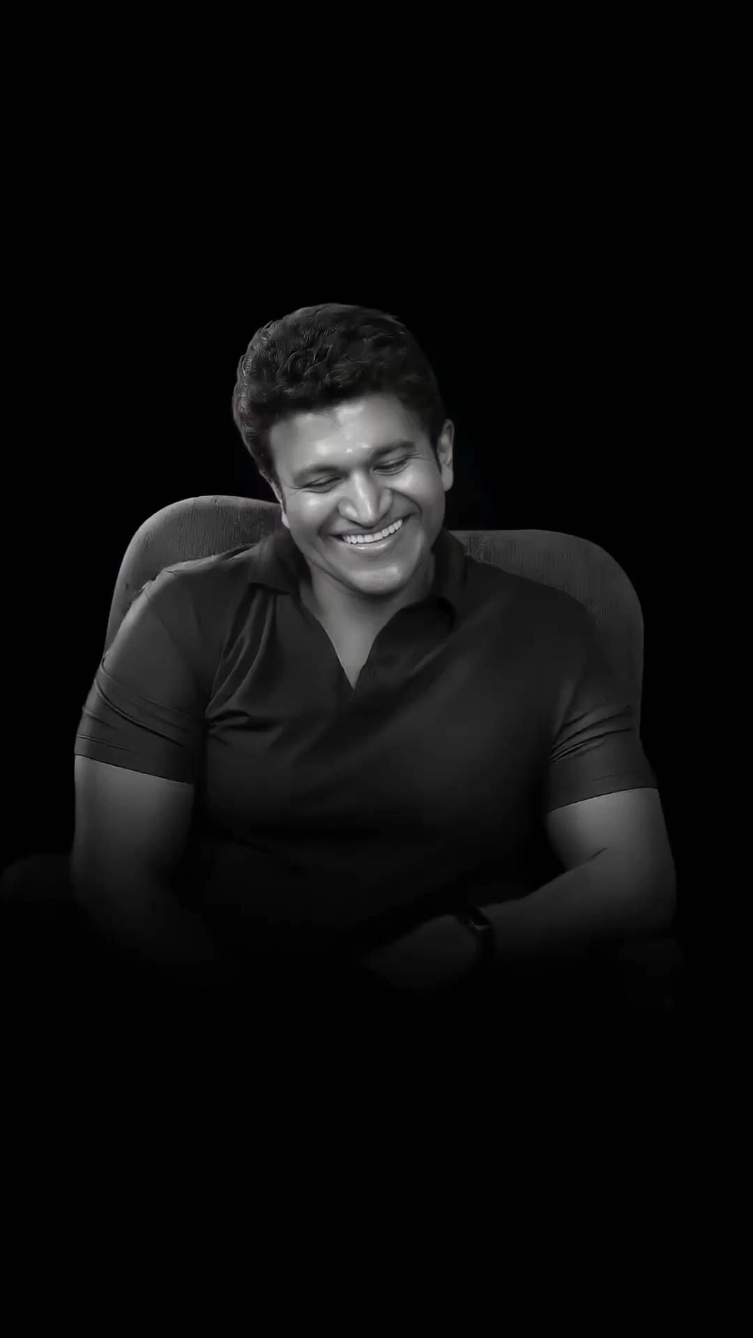 Appu Wallpapers - Top Free Appu Backgrounds - WallpaperAccess