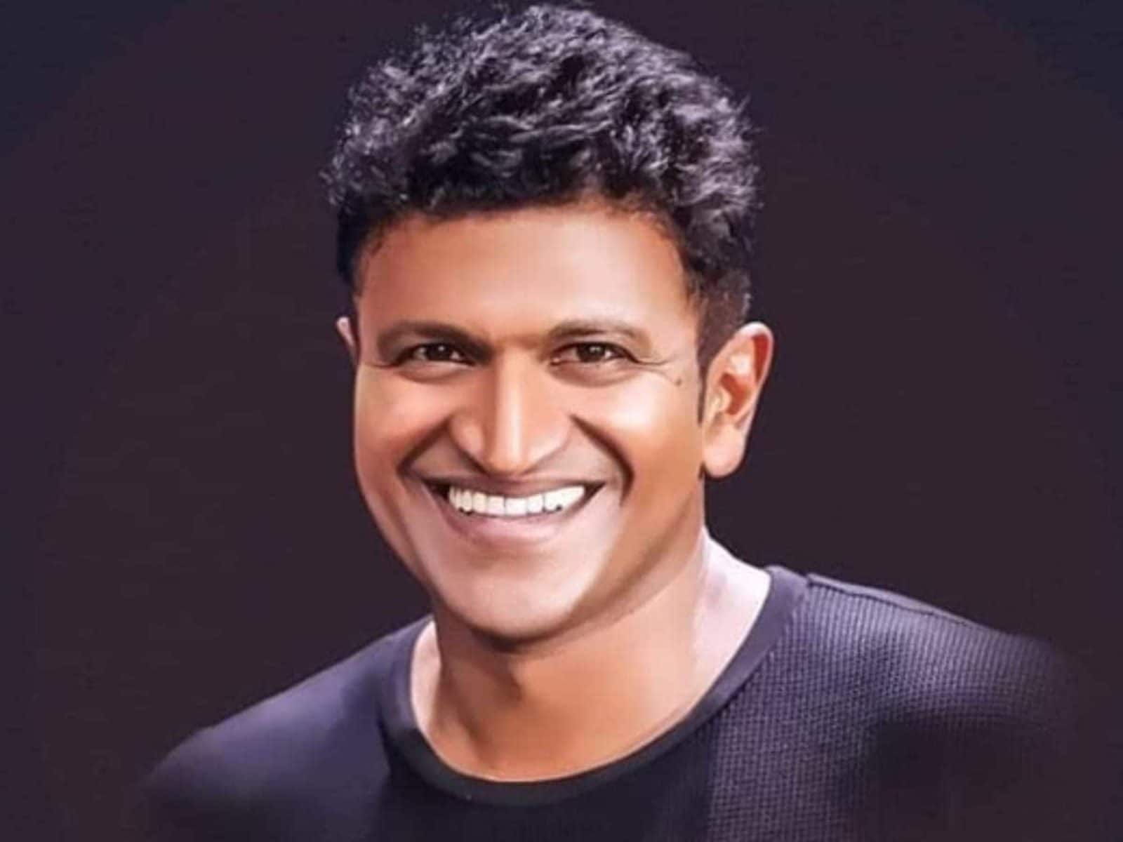Appu Wallpapers - Top Free Appu Backgrounds - WallpaperAccess
