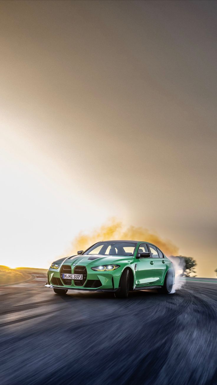 BMW M3 CS Wallpapers - Top Free BMW M3 CS Backgrounds - WallpaperAccess