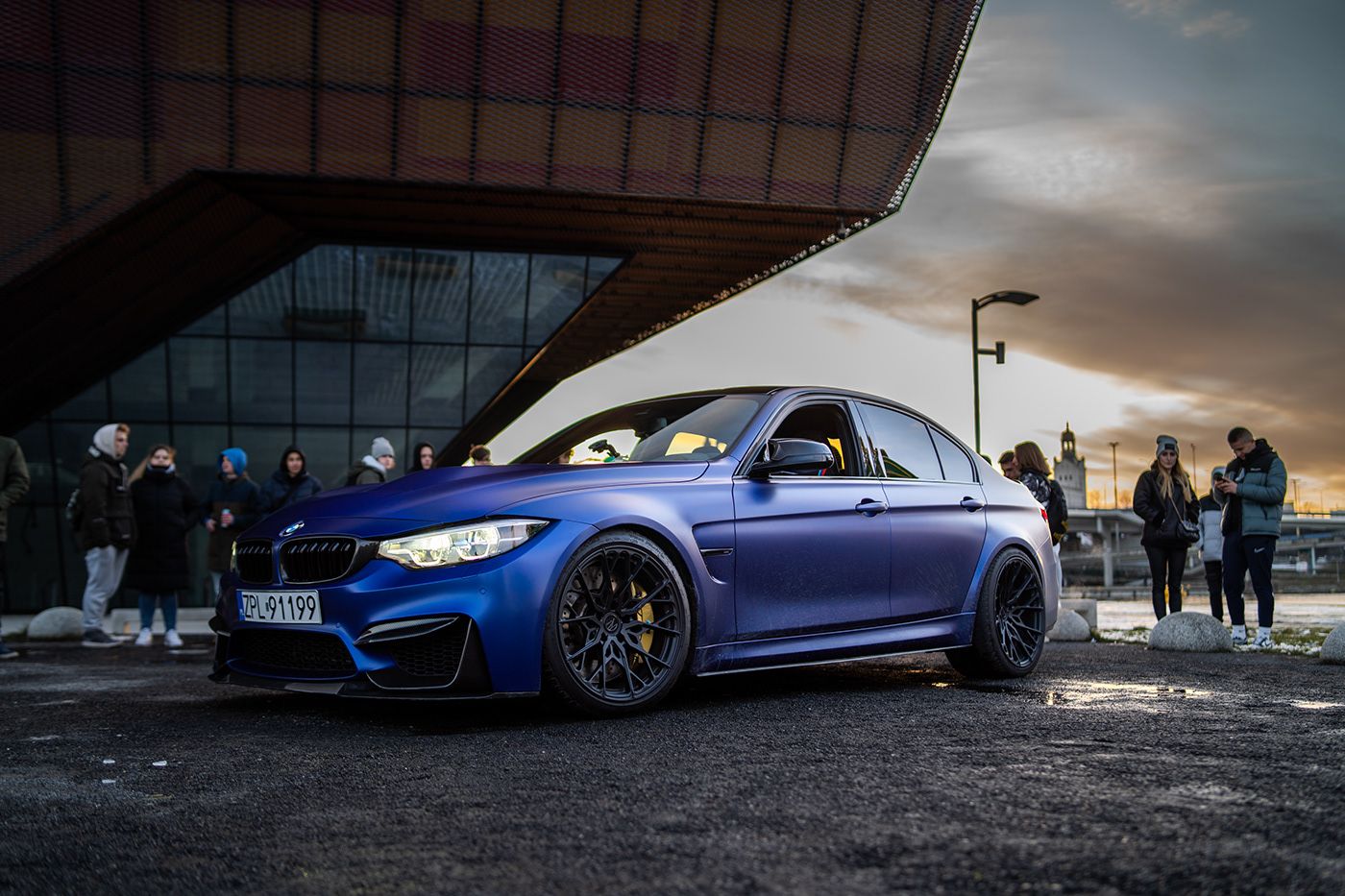 BMW M3 CS Wallpapers - Top Free BMW M3 CS Backgrounds - WallpaperAccess