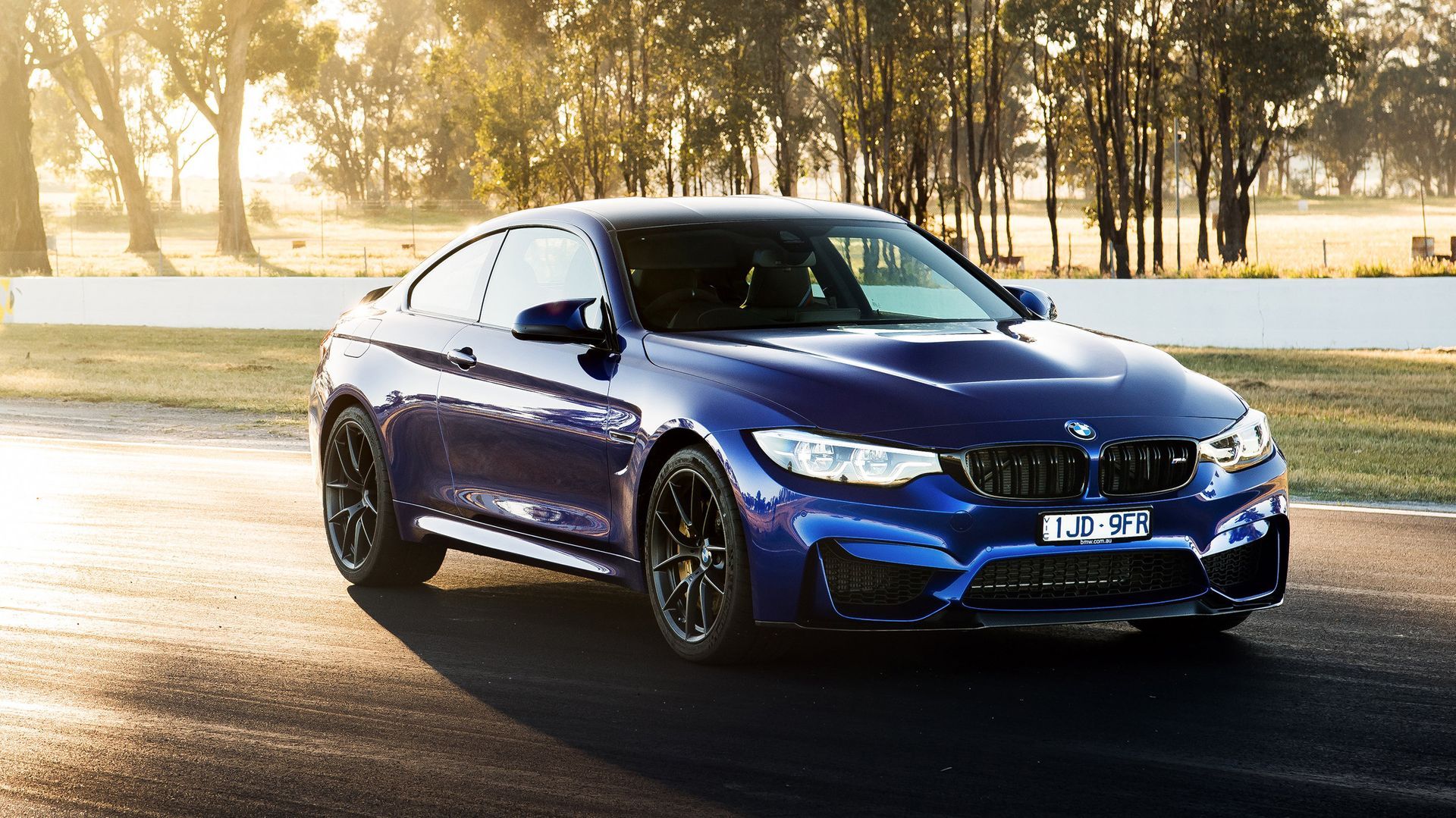 BMW M3 CS Wallpapers - Top Free BMW M3 CS Backgrounds - WallpaperAccess