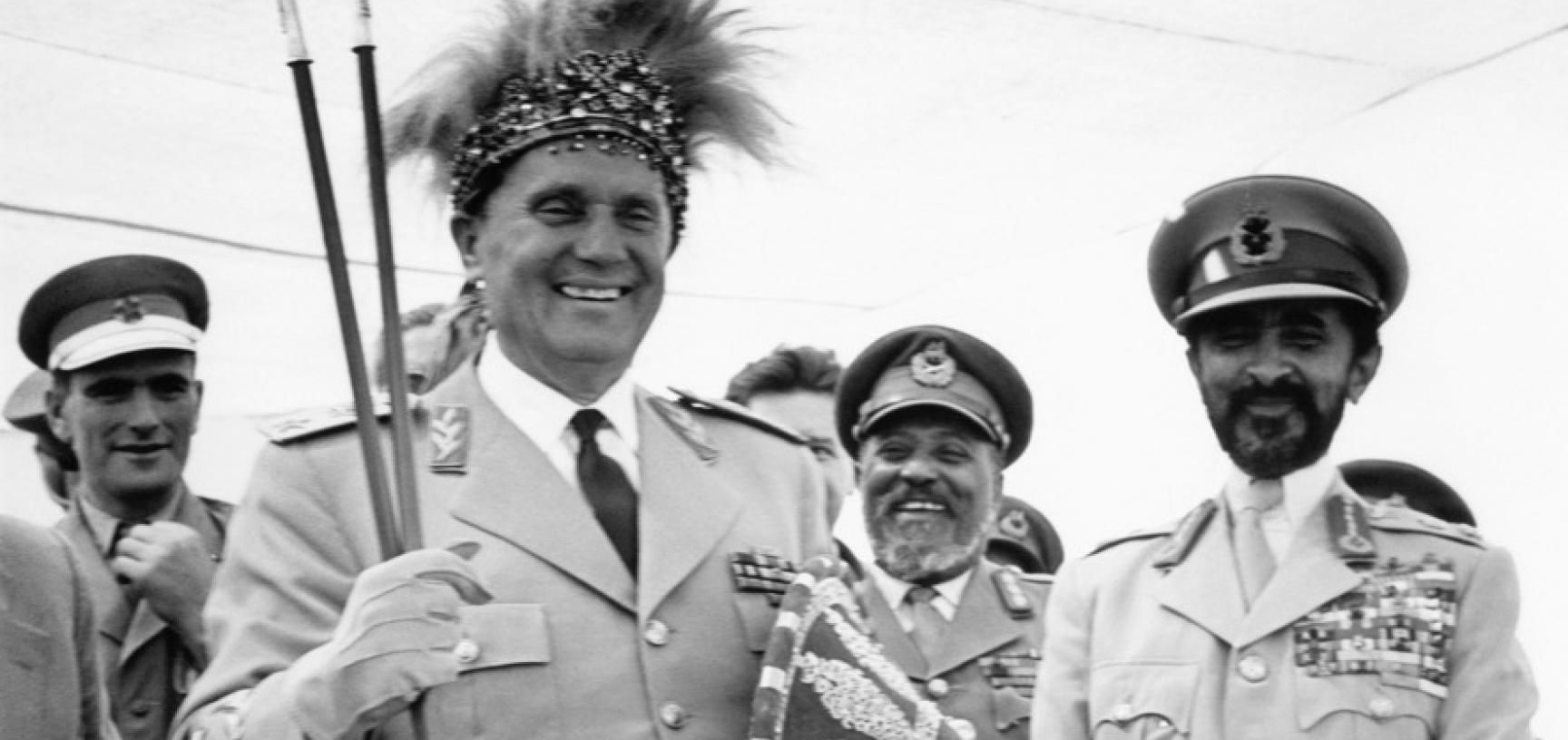 Josip Broz Tito Wallpapers - Top Free Josip Broz Tito Backgrounds ...