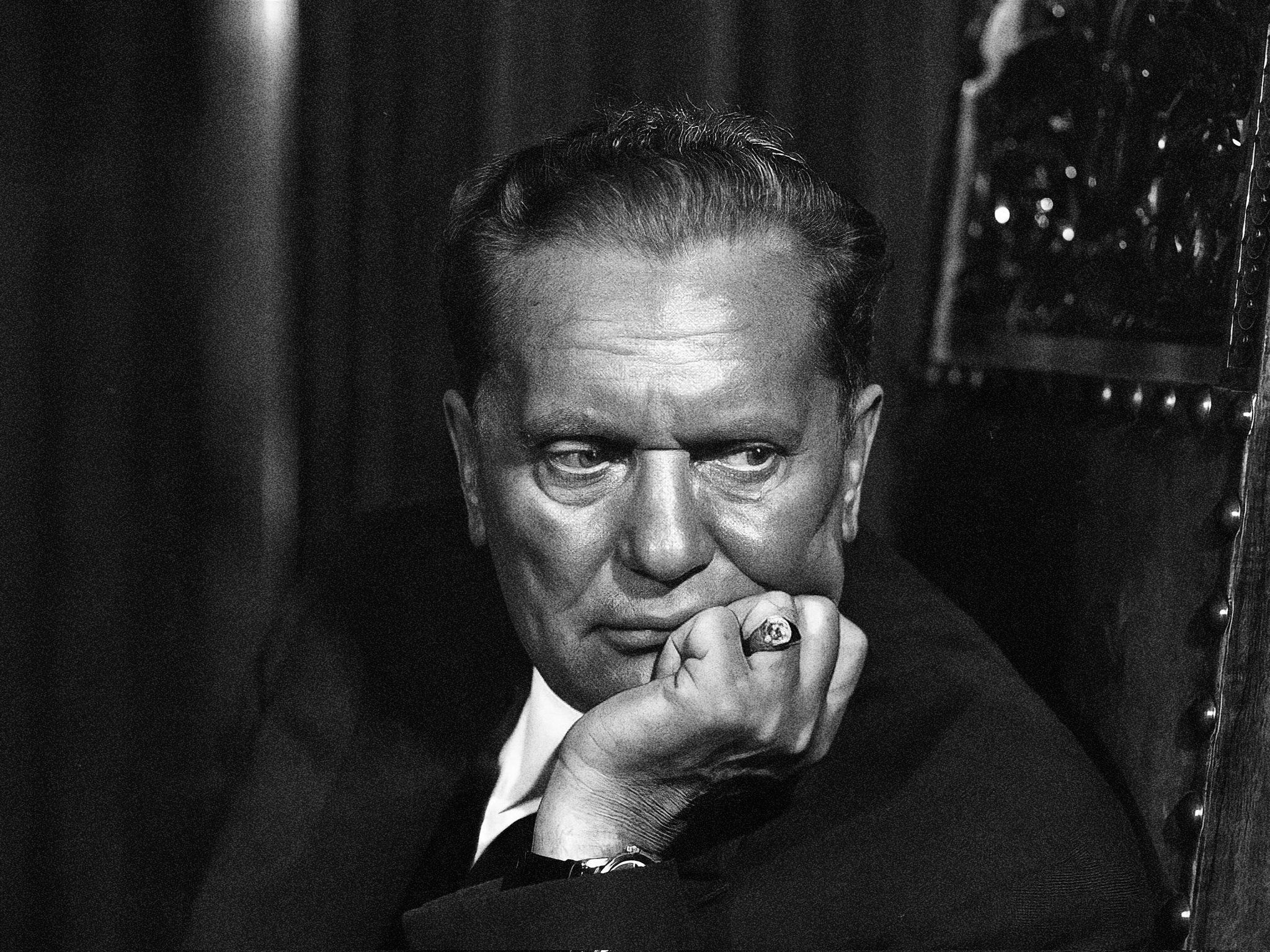 Josip Broz Tito Wallpapers - Top Free Josip Broz Tito Backgrounds ...