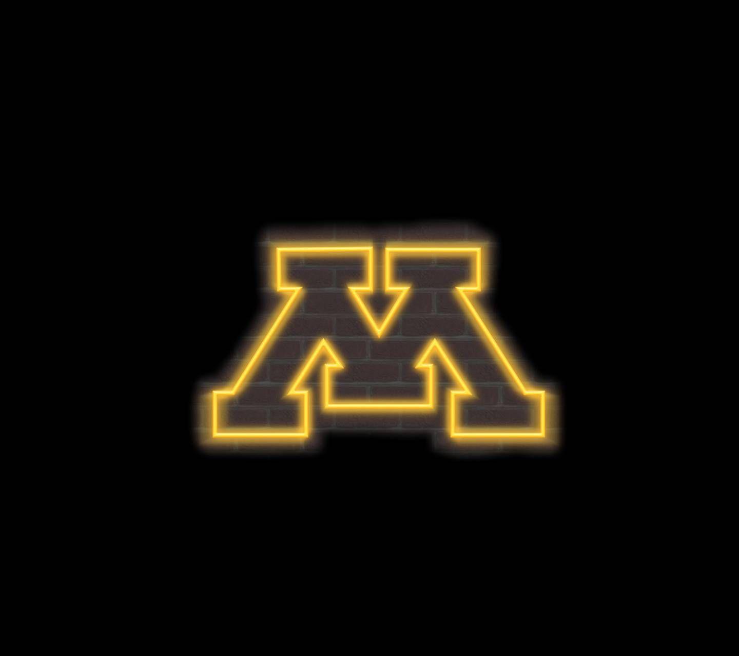 Minnesota Gophers Wallpapers - Top Free Minnesota Gophers Backgrounds ...