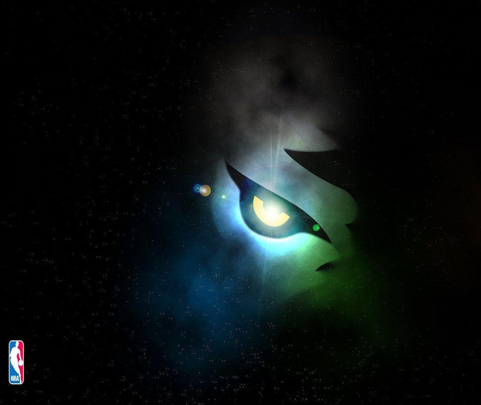 Minnesota Timberwolves Wallpapers - Top Free Minnesota Timberwolves ...