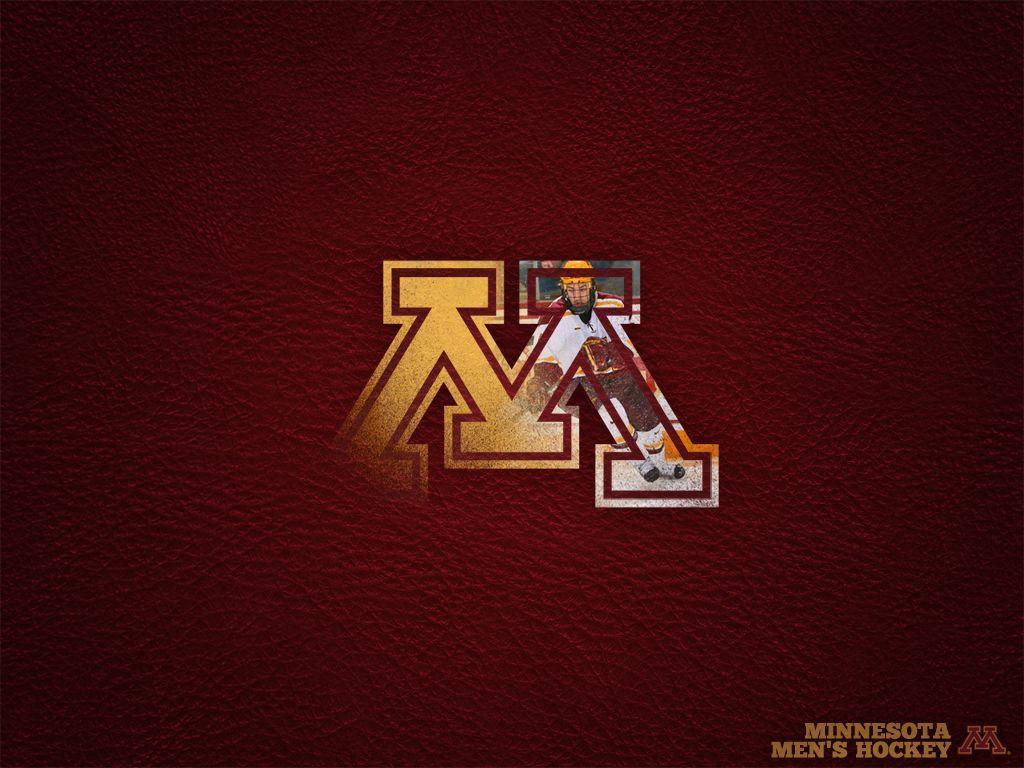 Minnesota Gophers Wallpapers - Top Free Minnesota Gophers Backgrounds ...