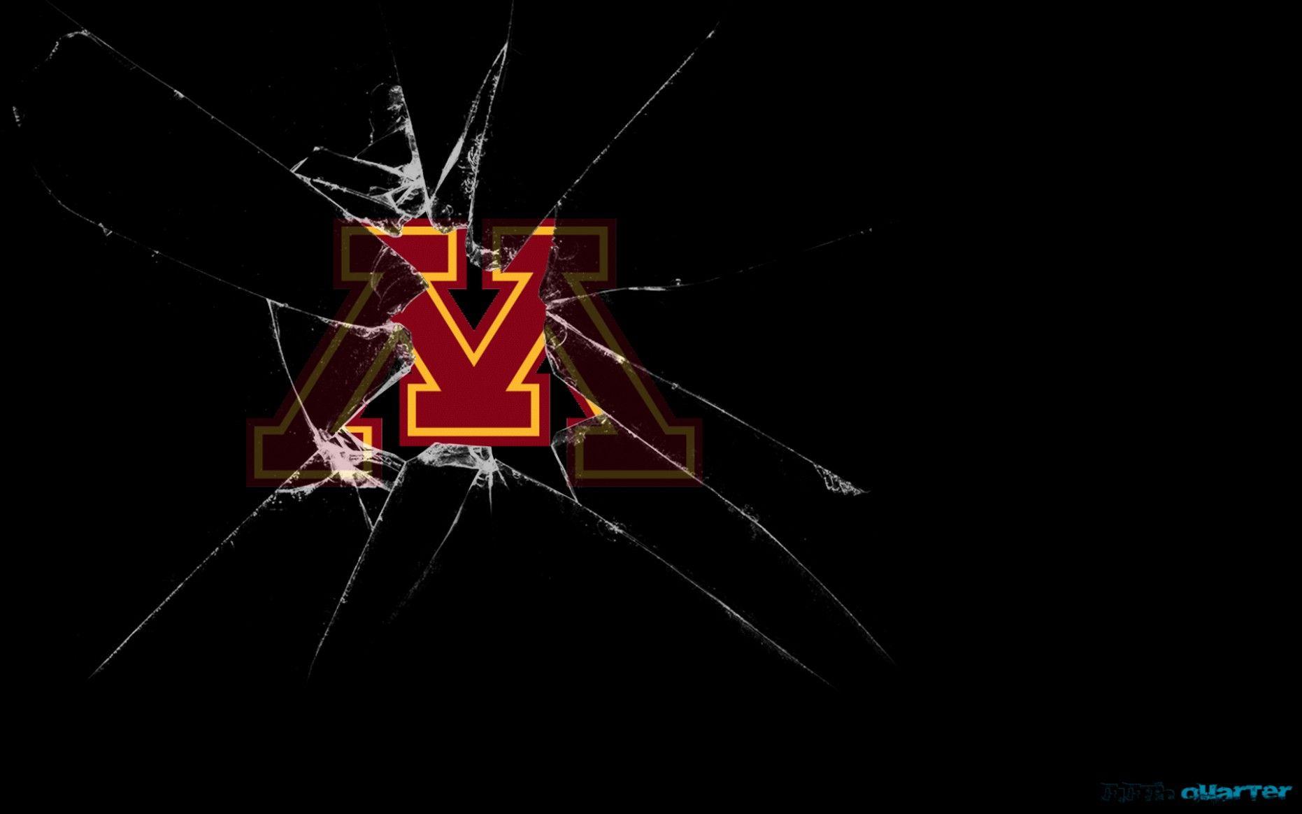 Minnesota Gophers Wallpapers - Top Free Minnesota Gophers Backgrounds ...