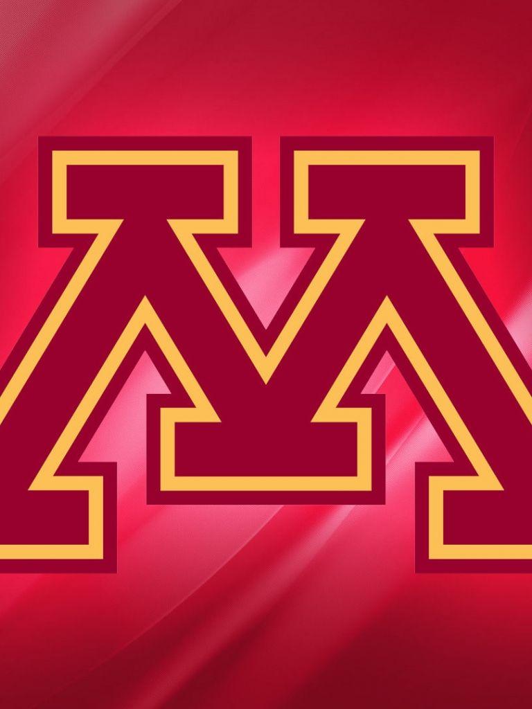 Minnesota Gophers Wallpapers - Top Free Minnesota Gophers Backgrounds ...
