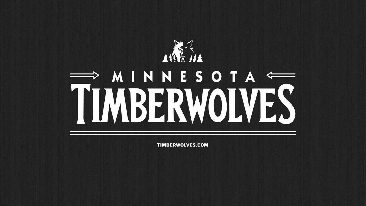 Minnesota Timberwolves Wallpapers - Top Free Minnesota Timberwolves ...