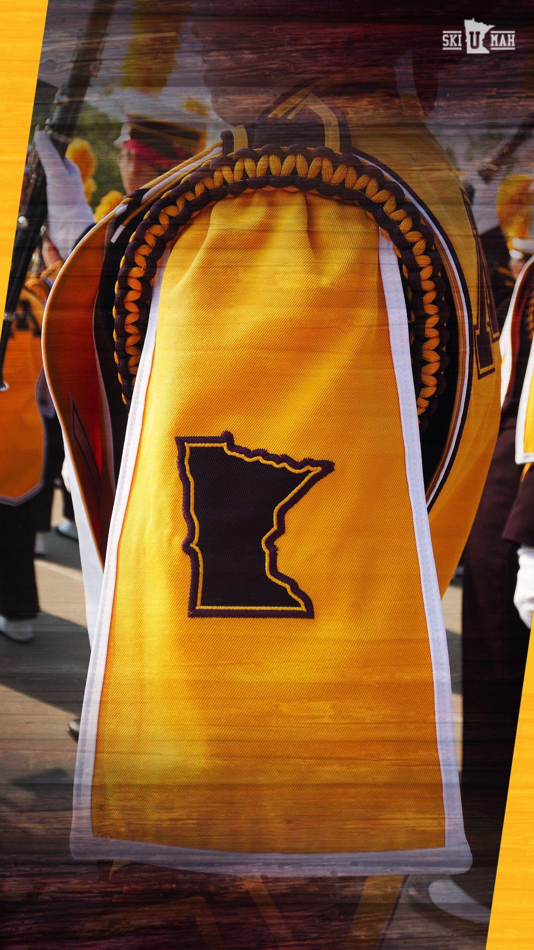 Minnesota Gophers Wallpapers - Top Free Minnesota Gophers Backgrounds ...