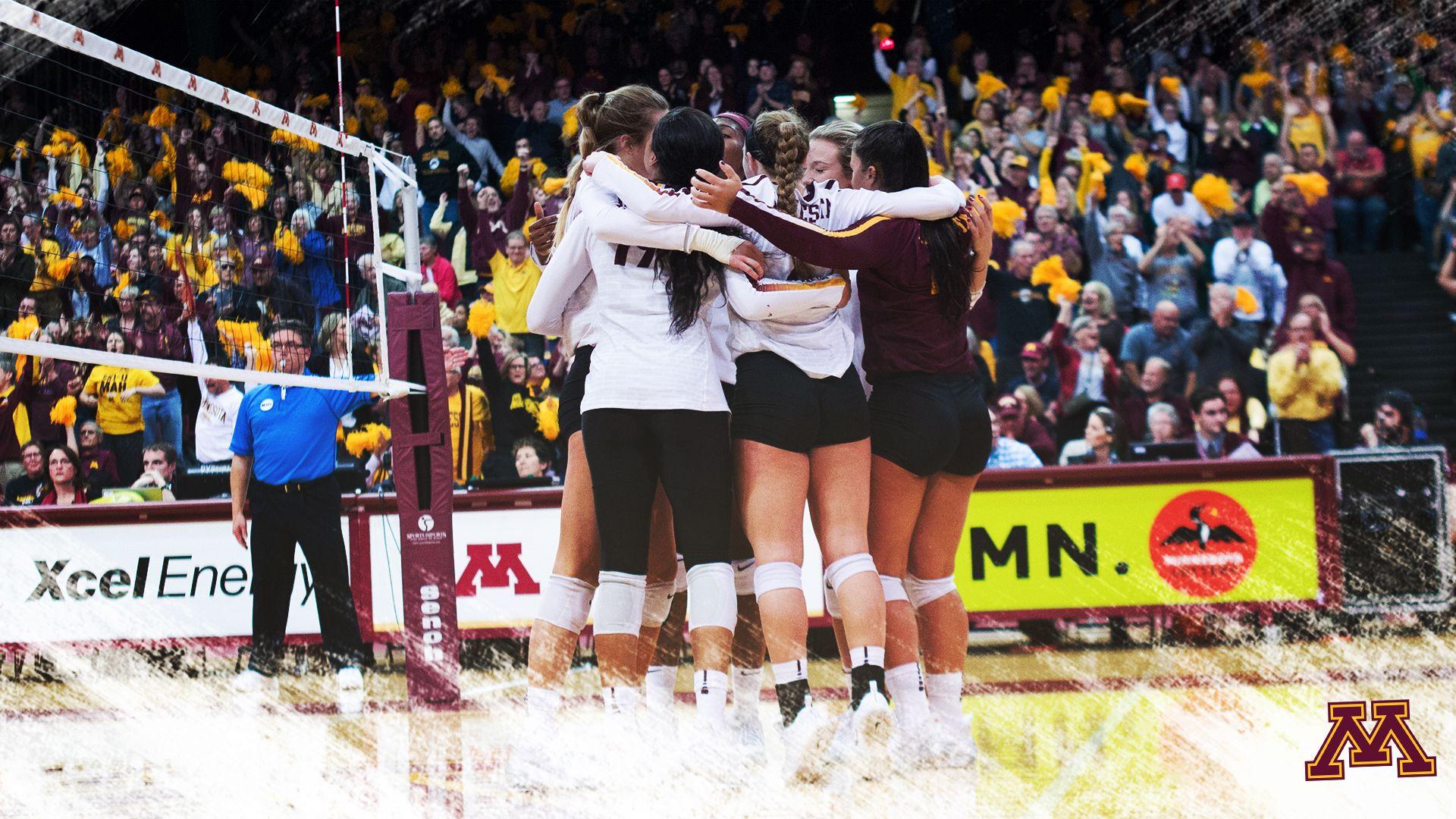 Minnesota Gophers Wallpapers - Top Free Minnesota Gophers Backgrounds ...