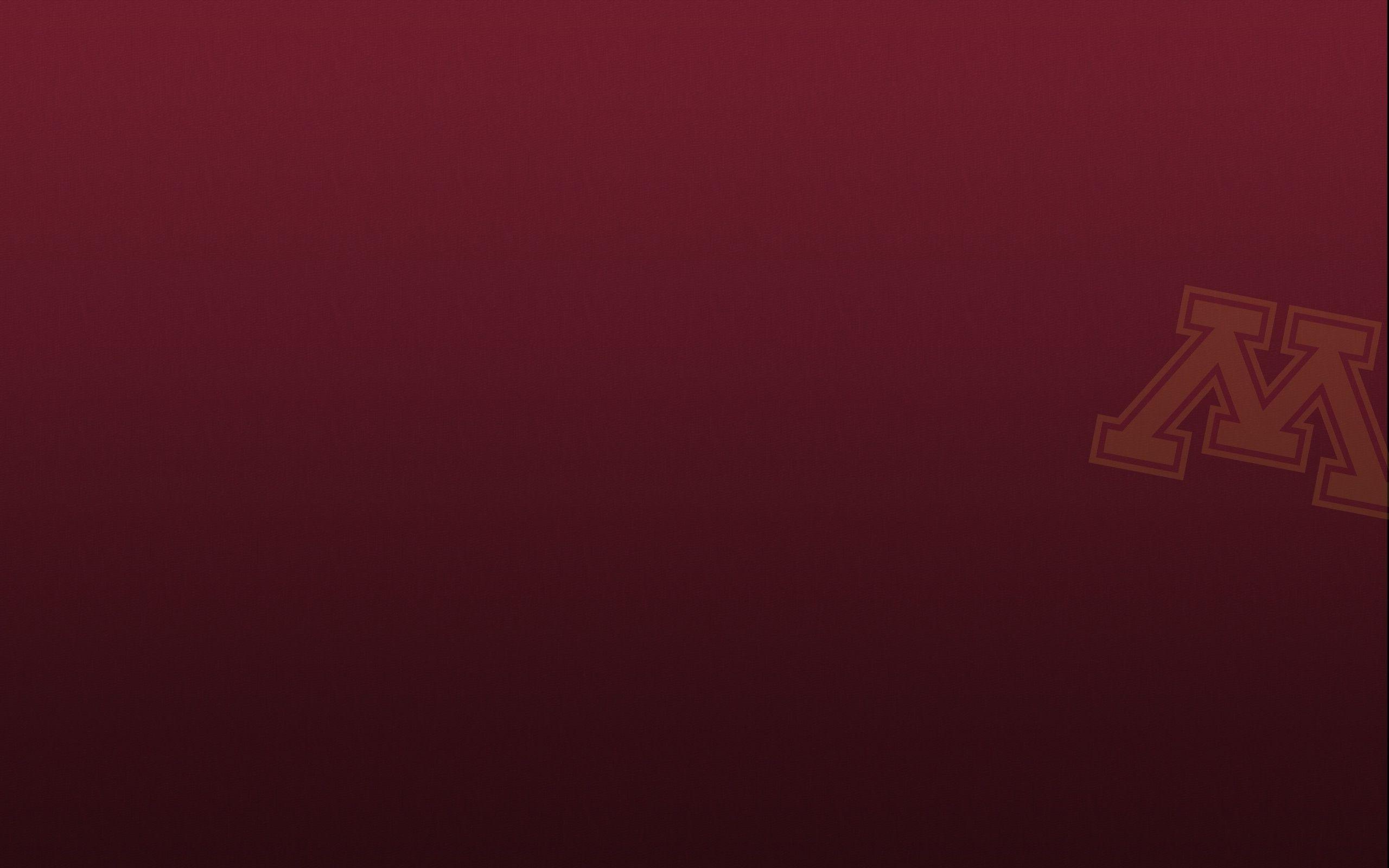 Minnesota Gophers Wallpapers - Top Free Minnesota Gophers Backgrounds ...