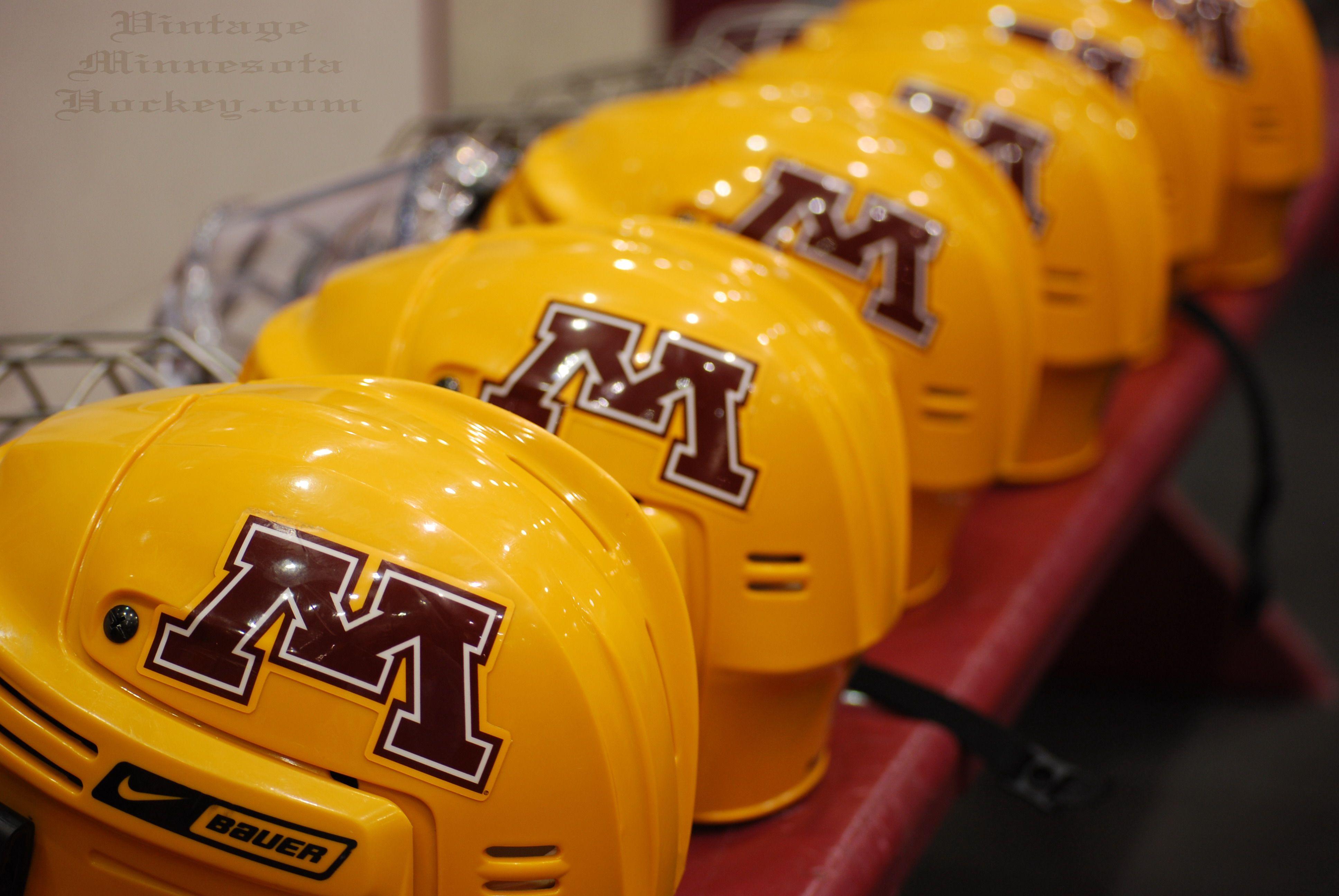 Minnesota Gophers Wallpapers - Top Free Minnesota Gophers Backgrounds ...