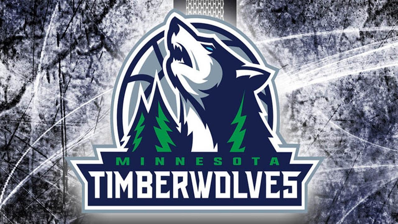 Minnesota Timberwolves Wallpapers - Top Free Minnesota Timberwolves ...