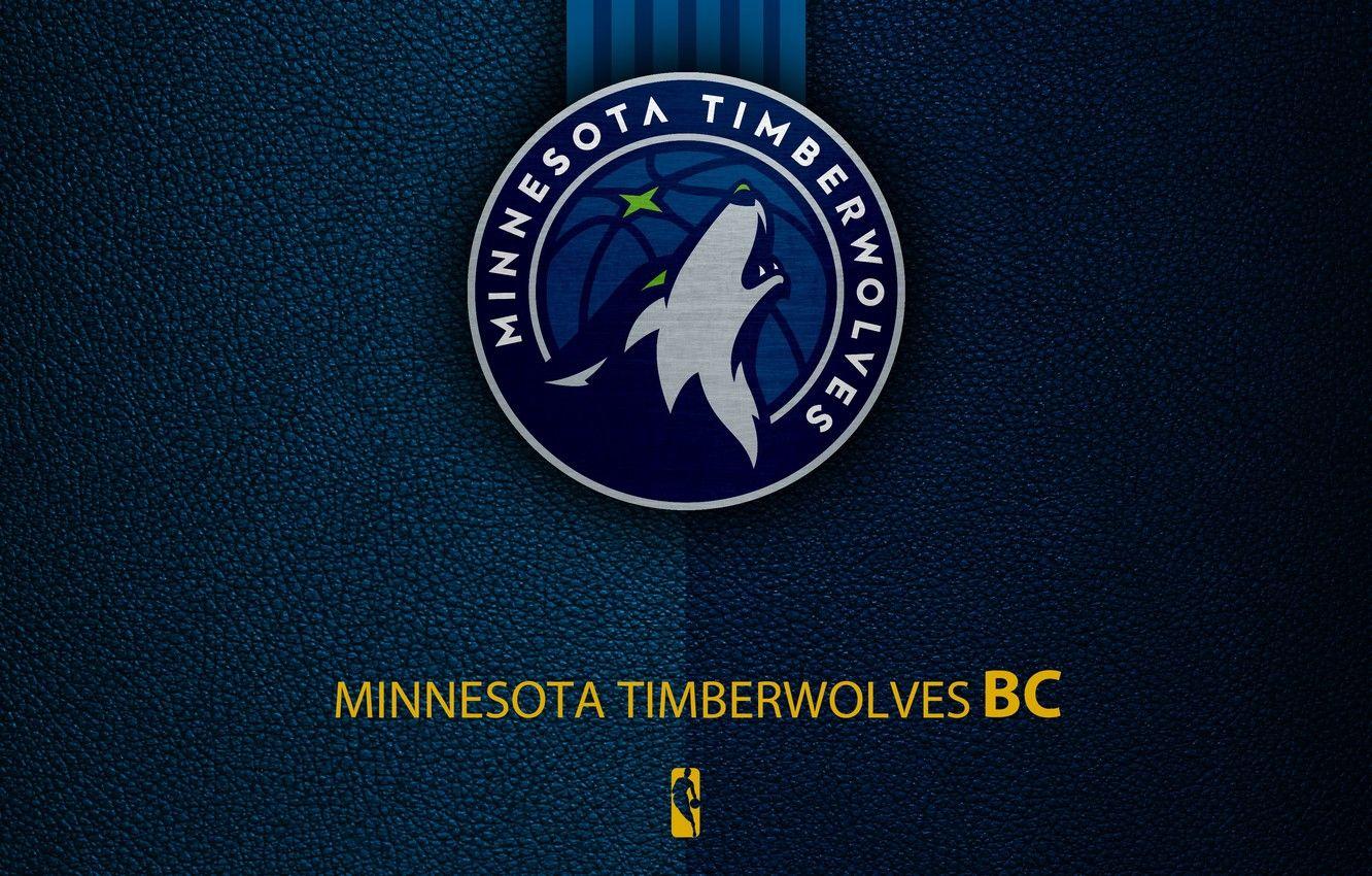 Minnesota Timberwolves Wallpapers - Top Free Minnesota Timberwolves ...