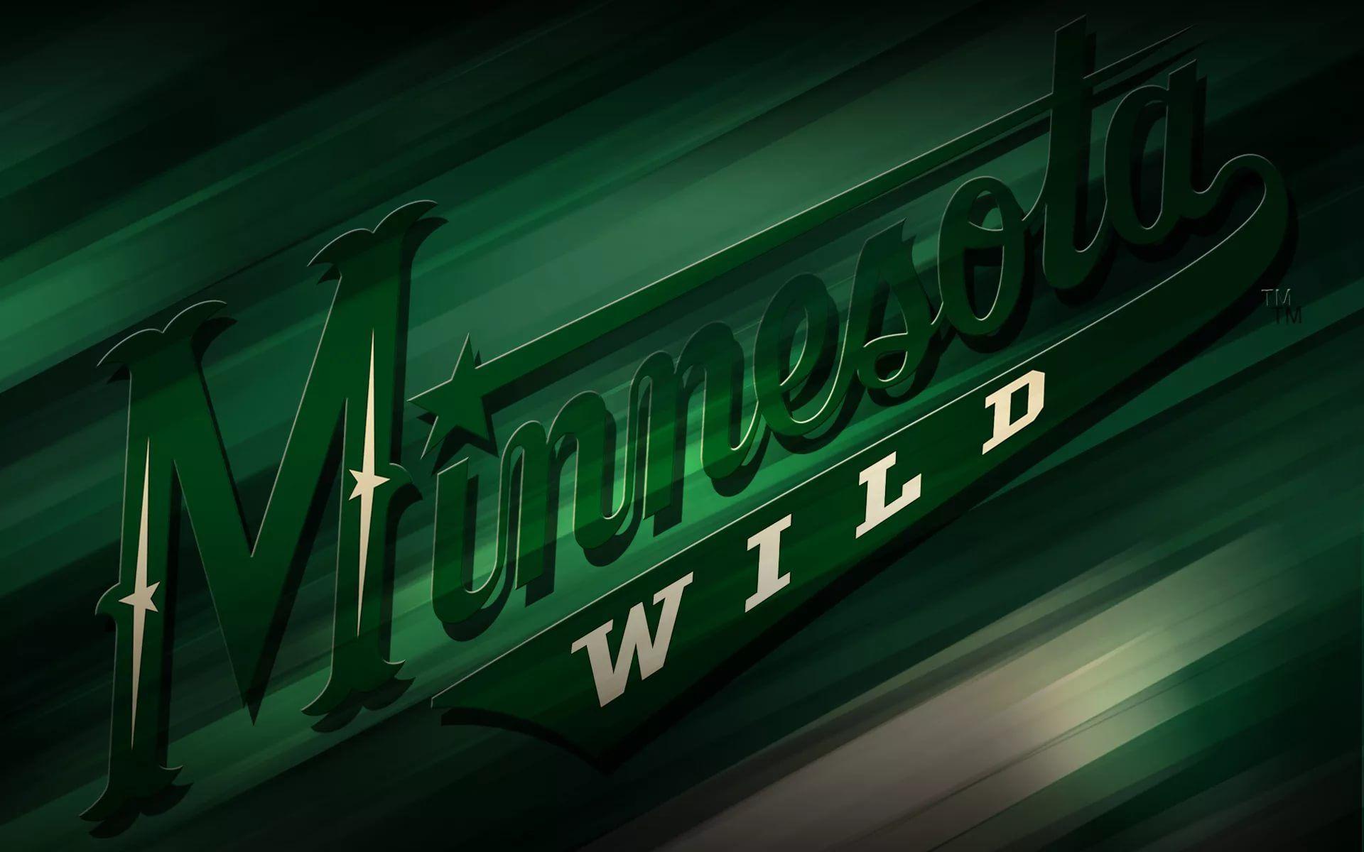 Minnesota Wild Wallpapers - Top Free Minnesota Wild Backgrounds ...