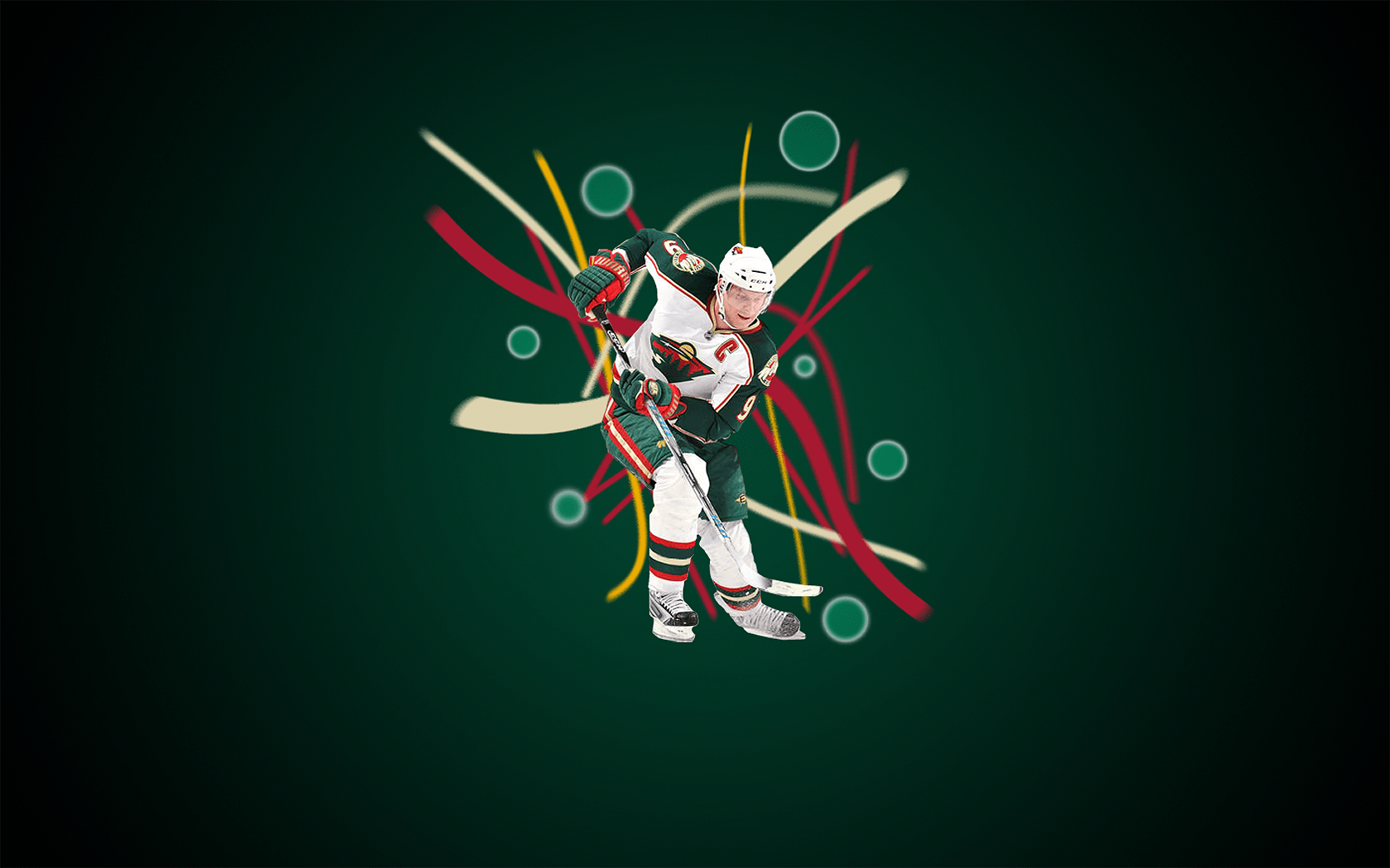 Minnesota Wild Wallpapers - Top Free Minnesota Wild Backgrounds ...