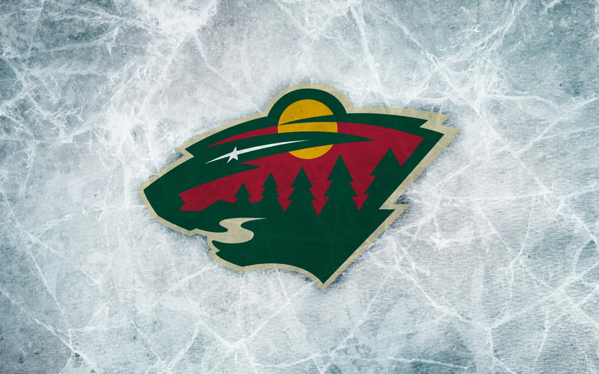 Minnesota Wild Wallpapers - Top Free Minnesota Wild Backgrounds ...