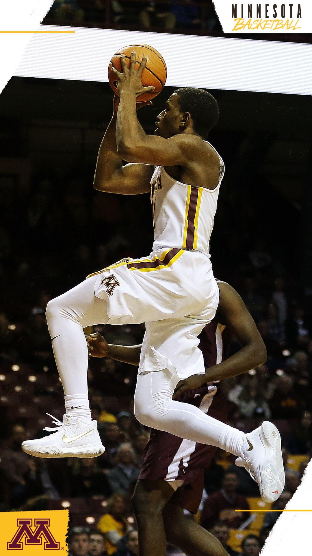 Minnesota Gophers Wallpapers - Top Free Minnesota Gophers Backgrounds ...