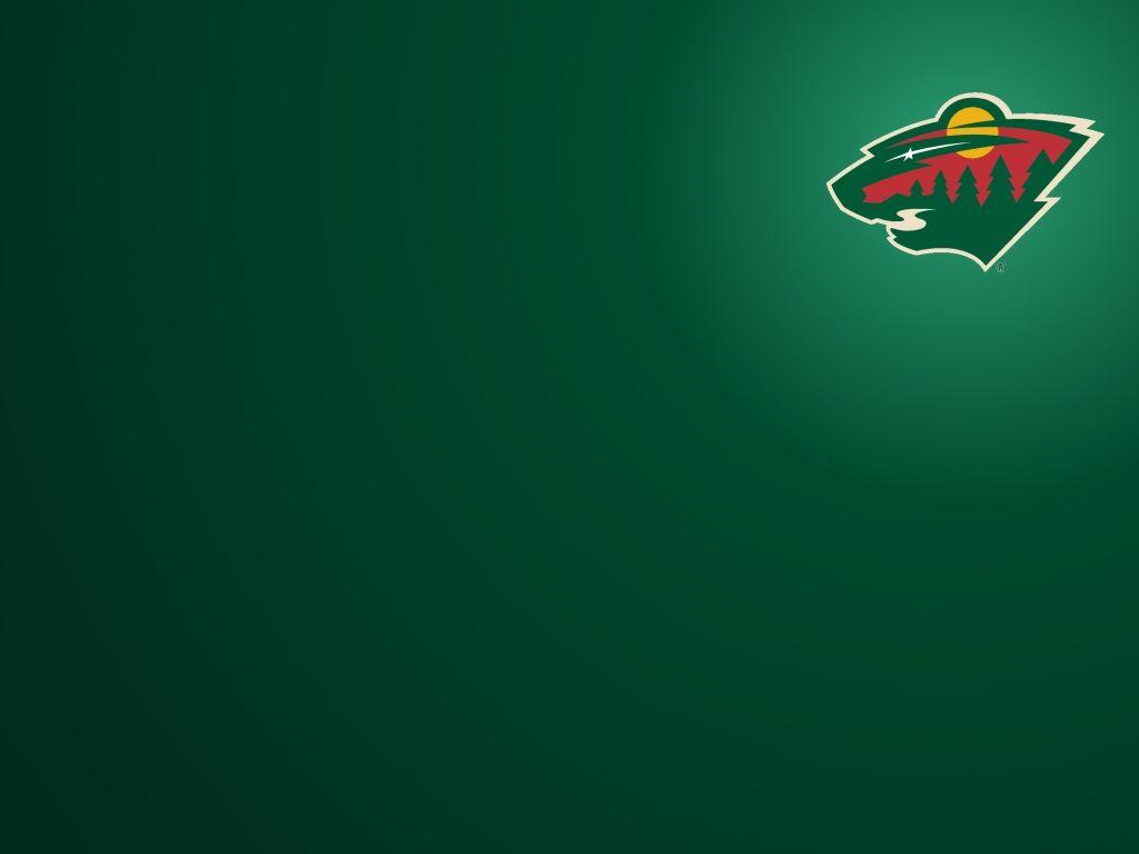 Minnesota Wild Wallpapers - Top Free Minnesota Wild Backgrounds ...