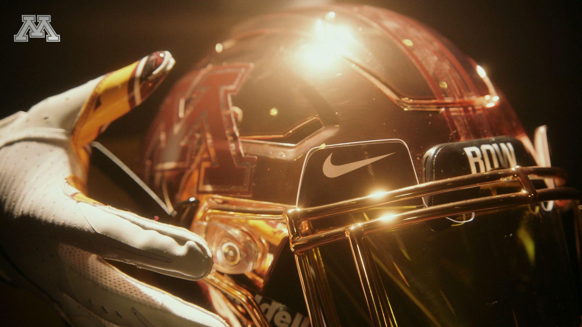 Minnesota Gophers Wallpapers - Top Free Minnesota Gophers Backgrounds ...