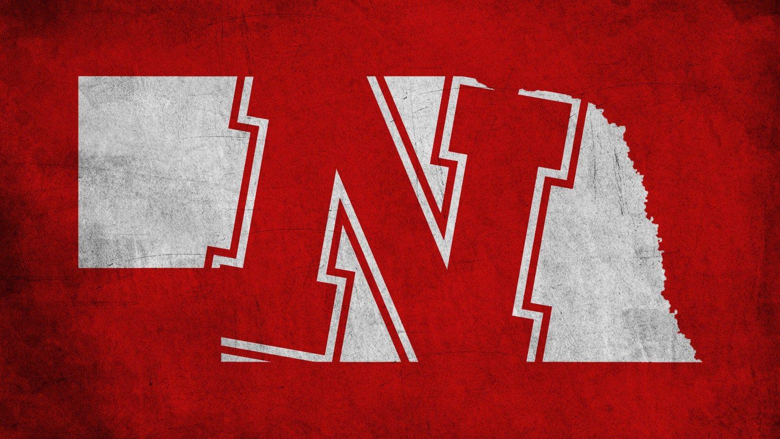 Nebraska Wallpapers - Top Free Nebraska Backgrounds - WallpaperAccess